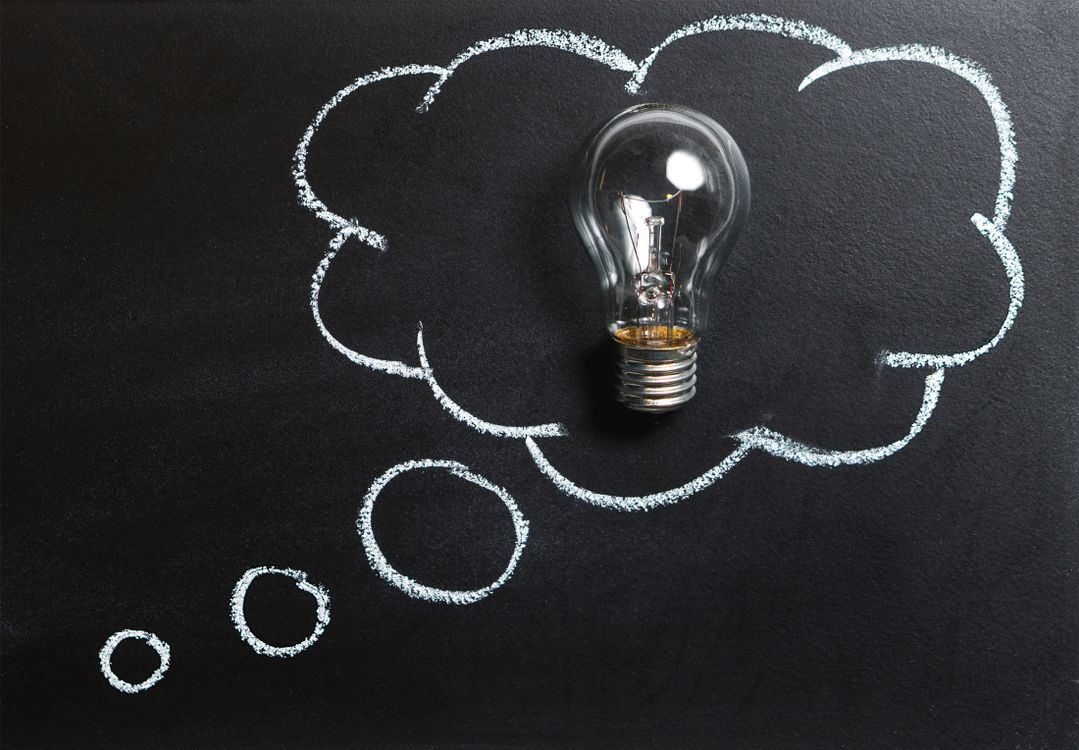 5 Imaginative Writing Prompts For 2nd Grade Studentreasures Blog 5 Imaginative Writing Prompts For 2nd Grade Studentreasures Blog