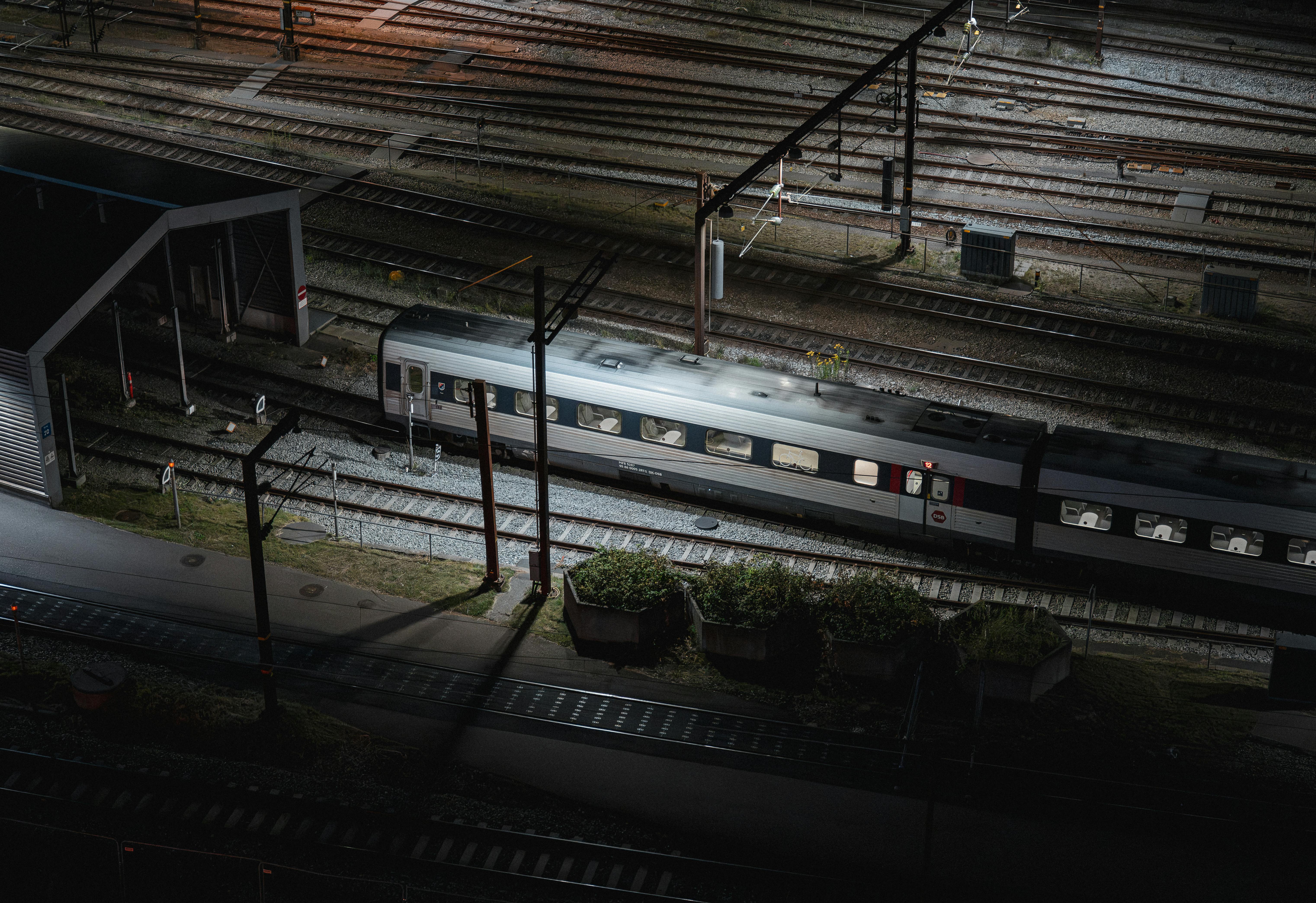 Electric+Violenest Photos, Download The BEST Free Electric+Violenest ...