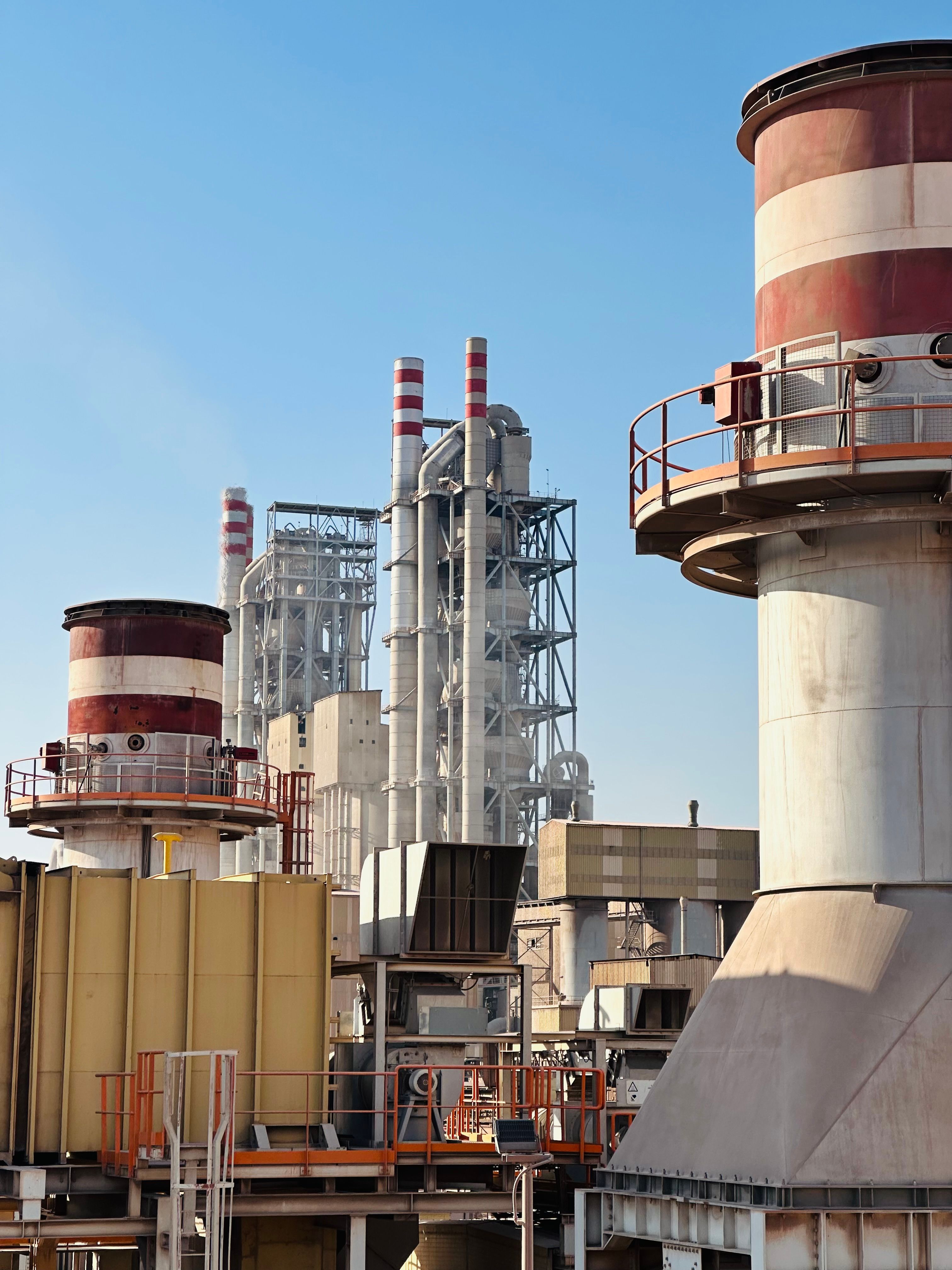 Utility Photos, Download The BEST Free Utility Stock Photos & HD Images