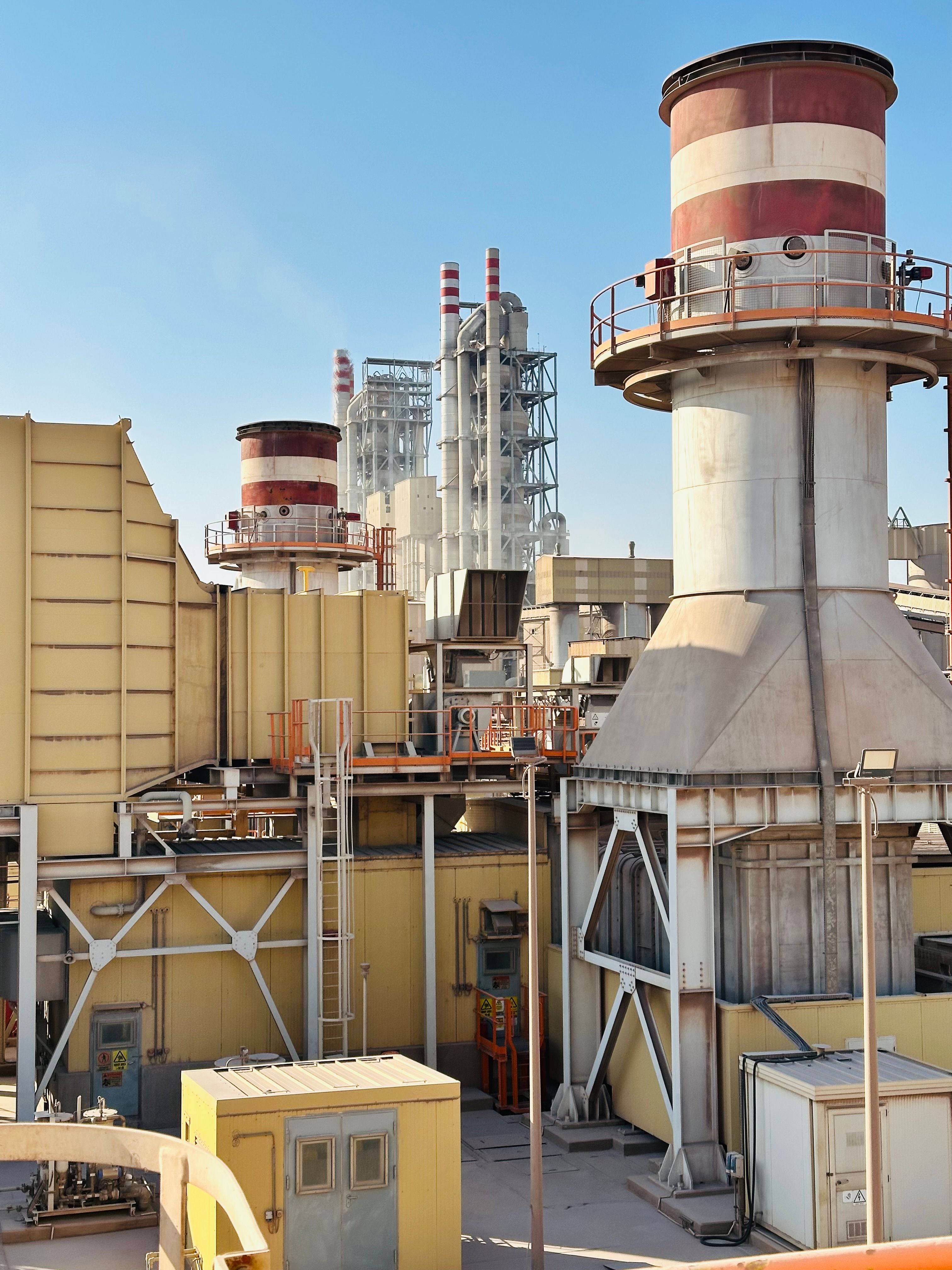 Utility Photos, Download The BEST Free Utility Stock Photos & HD Images