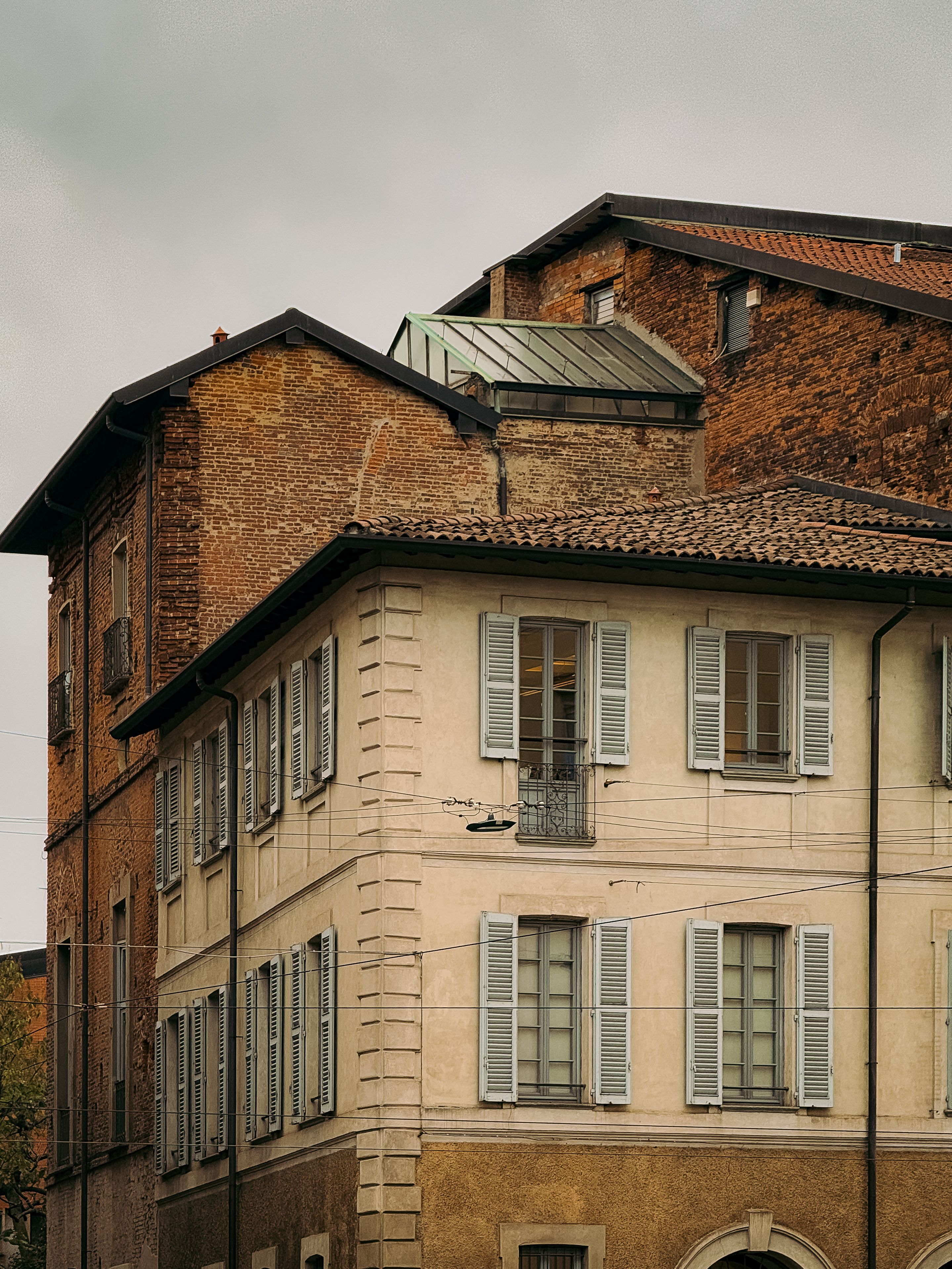 Taste Italy's Regions Through Culinary Adventures - Emily in Italy