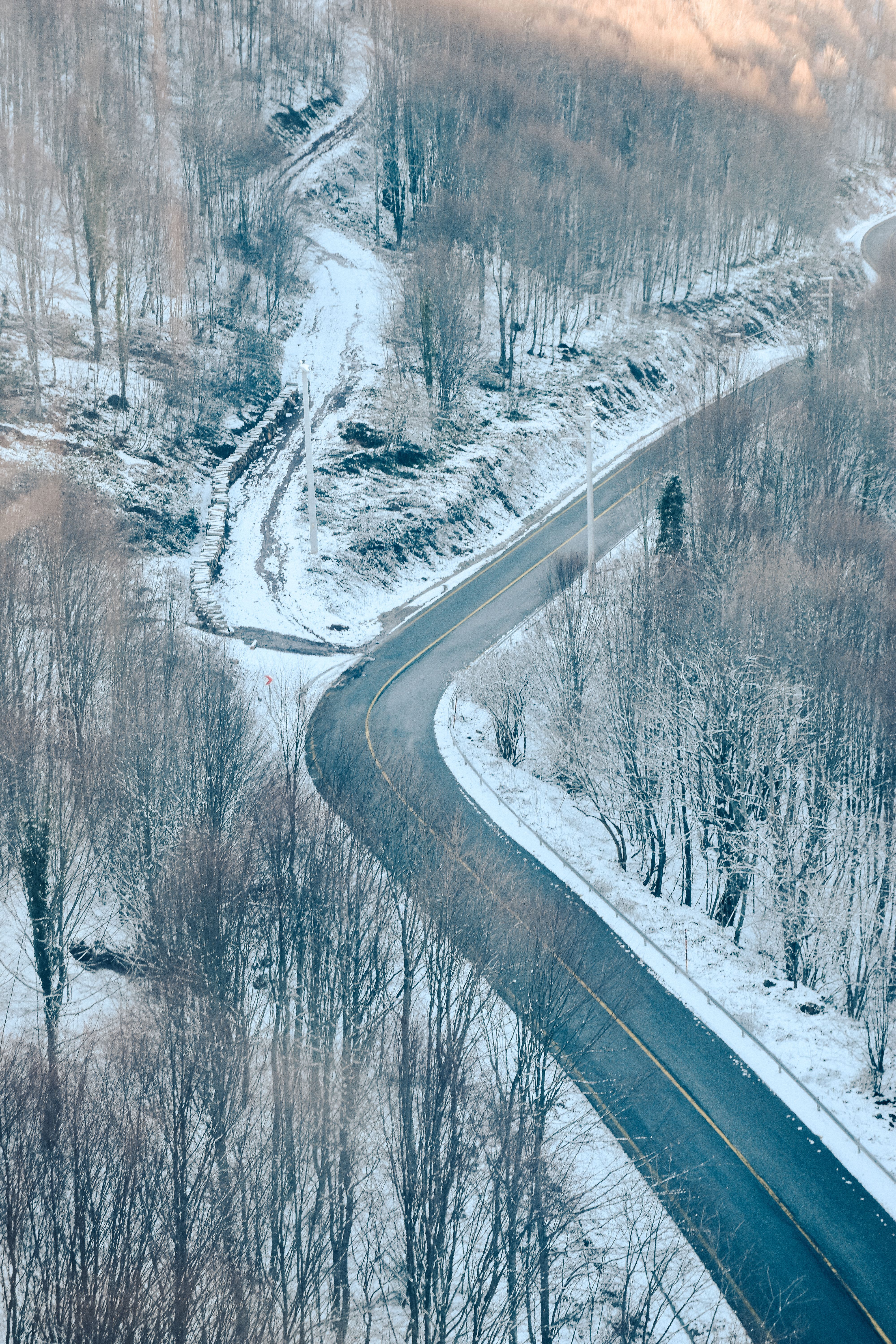 Boston Highway Photos, Download The BEST Free Boston Highway Stock ...