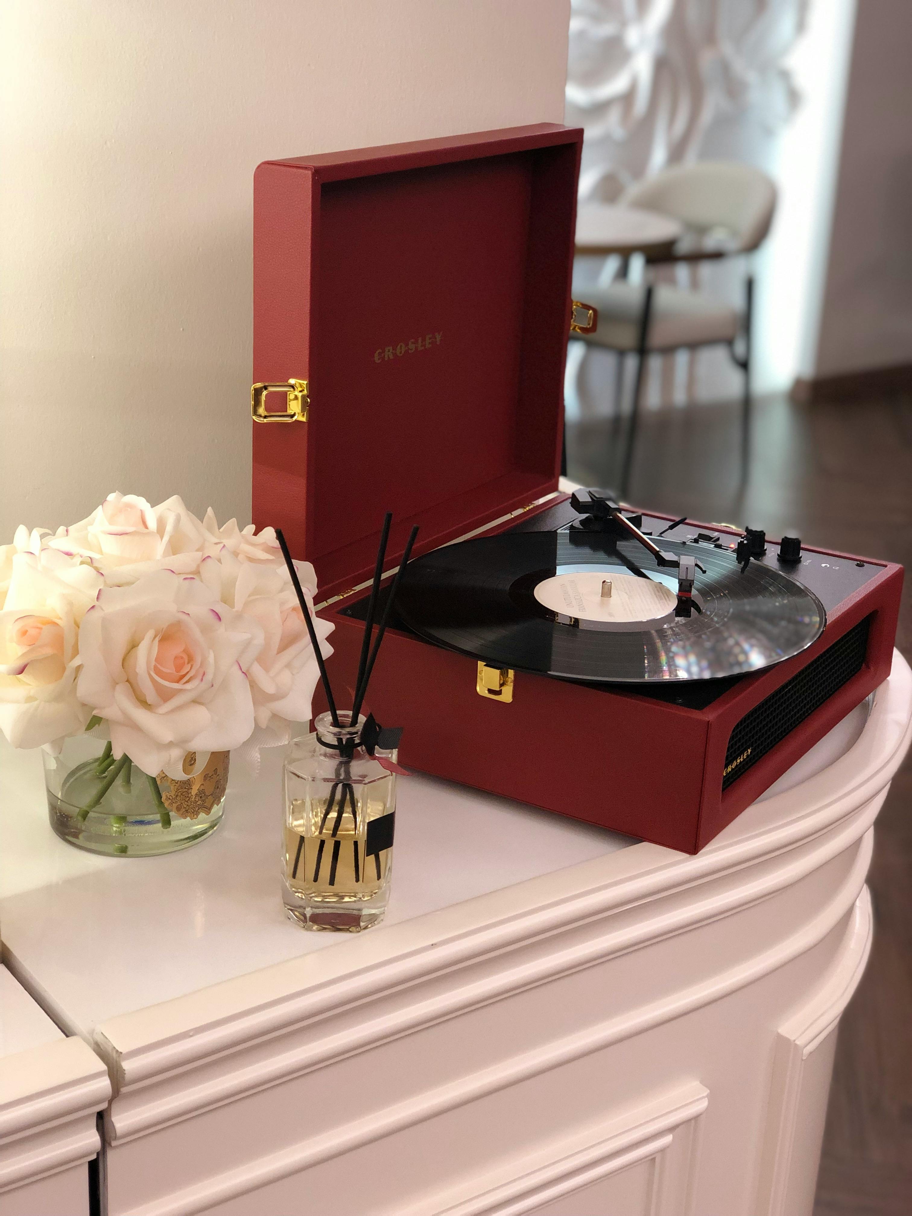 Principal+Photos Photos, Download The BEST Free Principal+Photos Stock ...