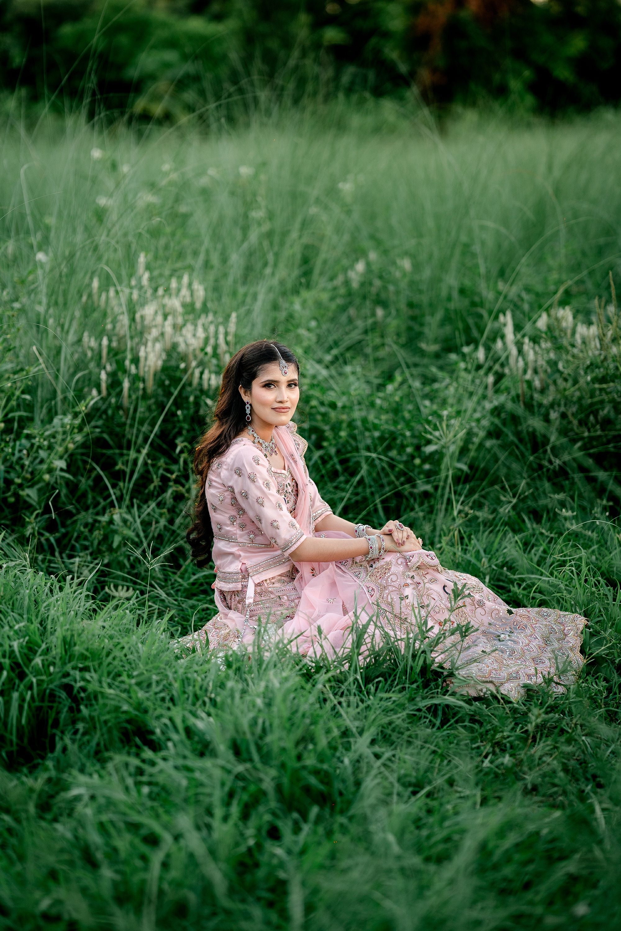Nature Portrait Photos, Download The BEST Free Nature Portrait Stock ...