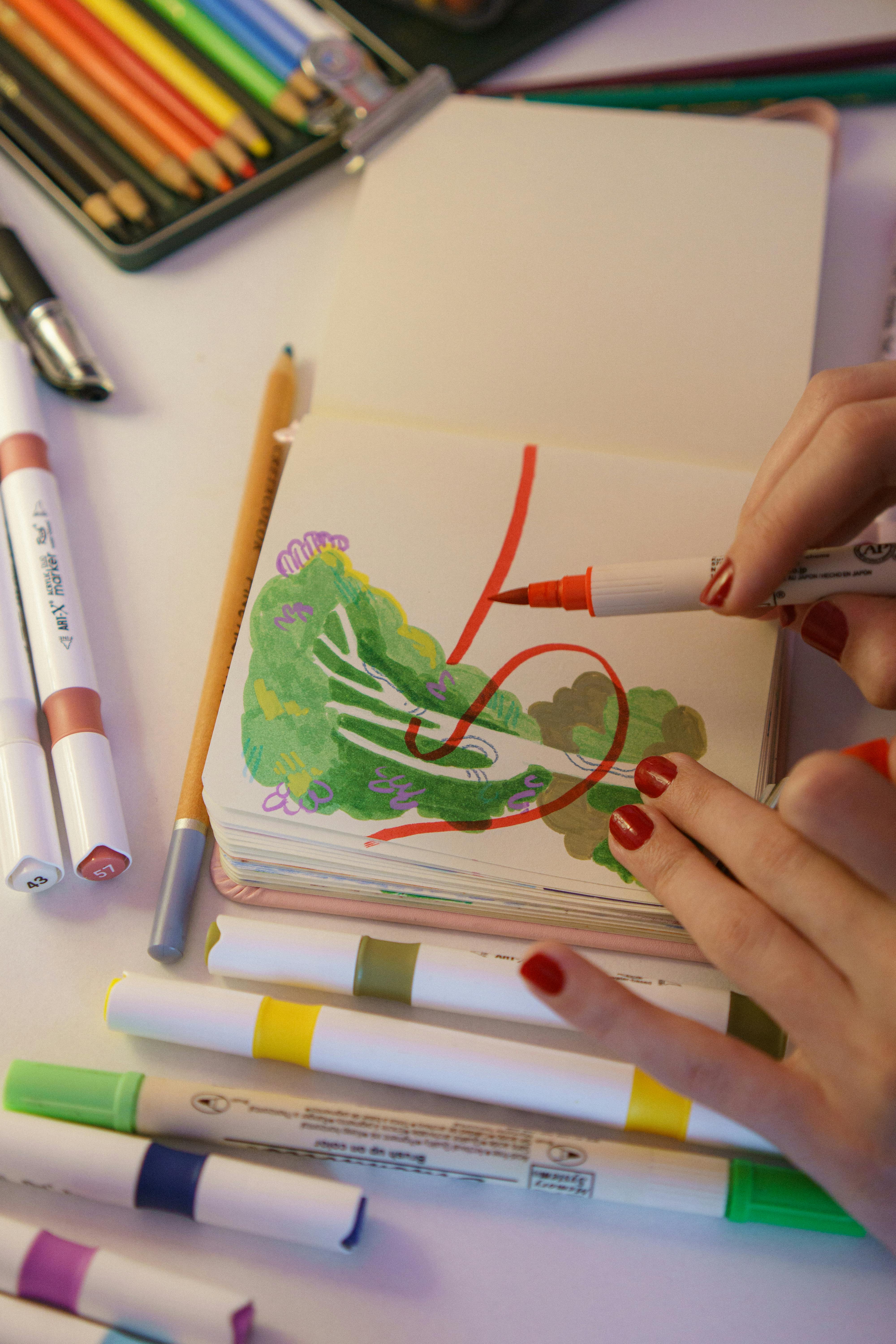 Archlinux+Desktop Photos, Download The BEST Free Archlinux+Desktop ...