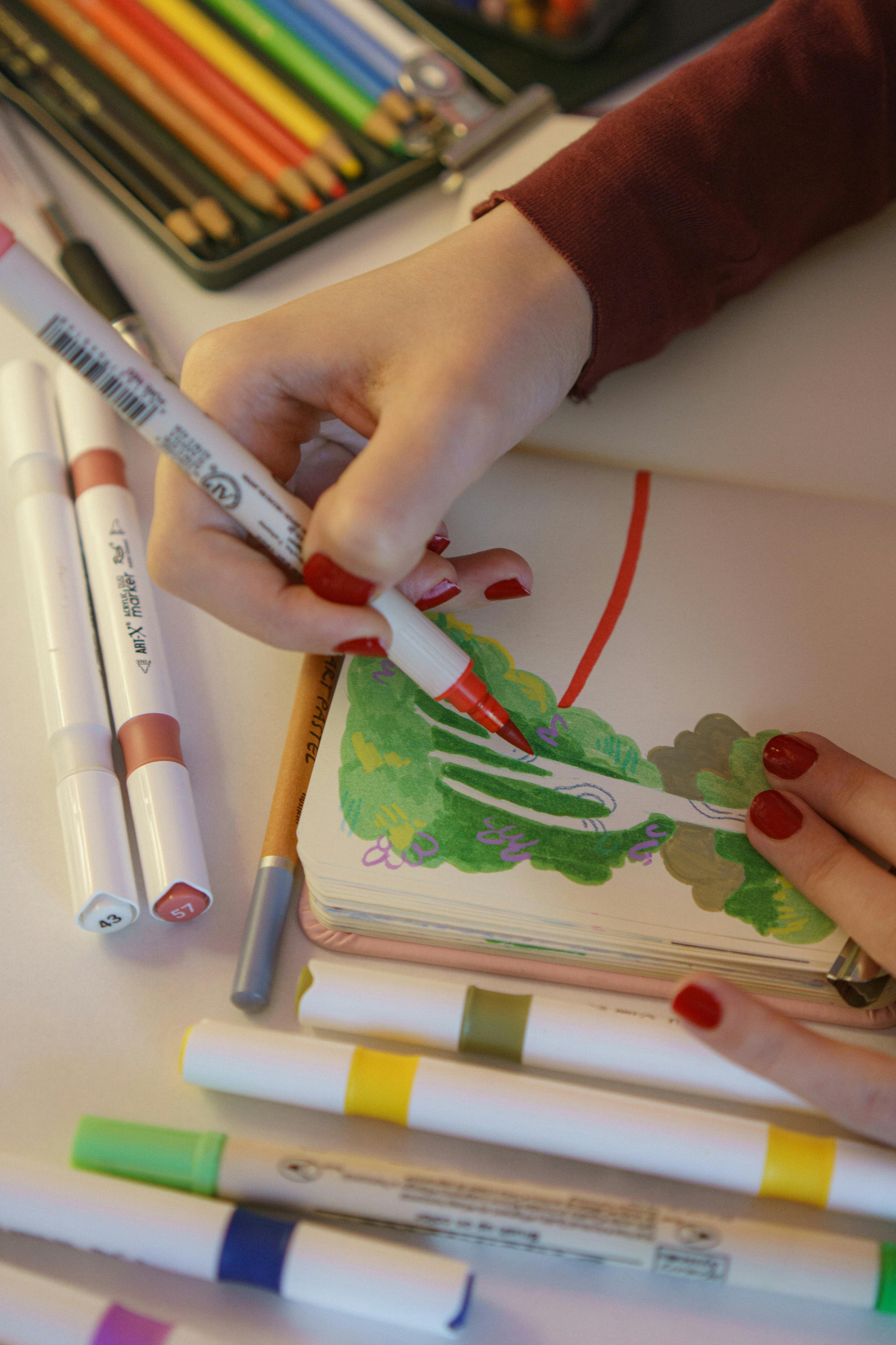 Polish+Ala+Satin Photos, Download The BEST Free Polish+Ala+Satin Stock ...