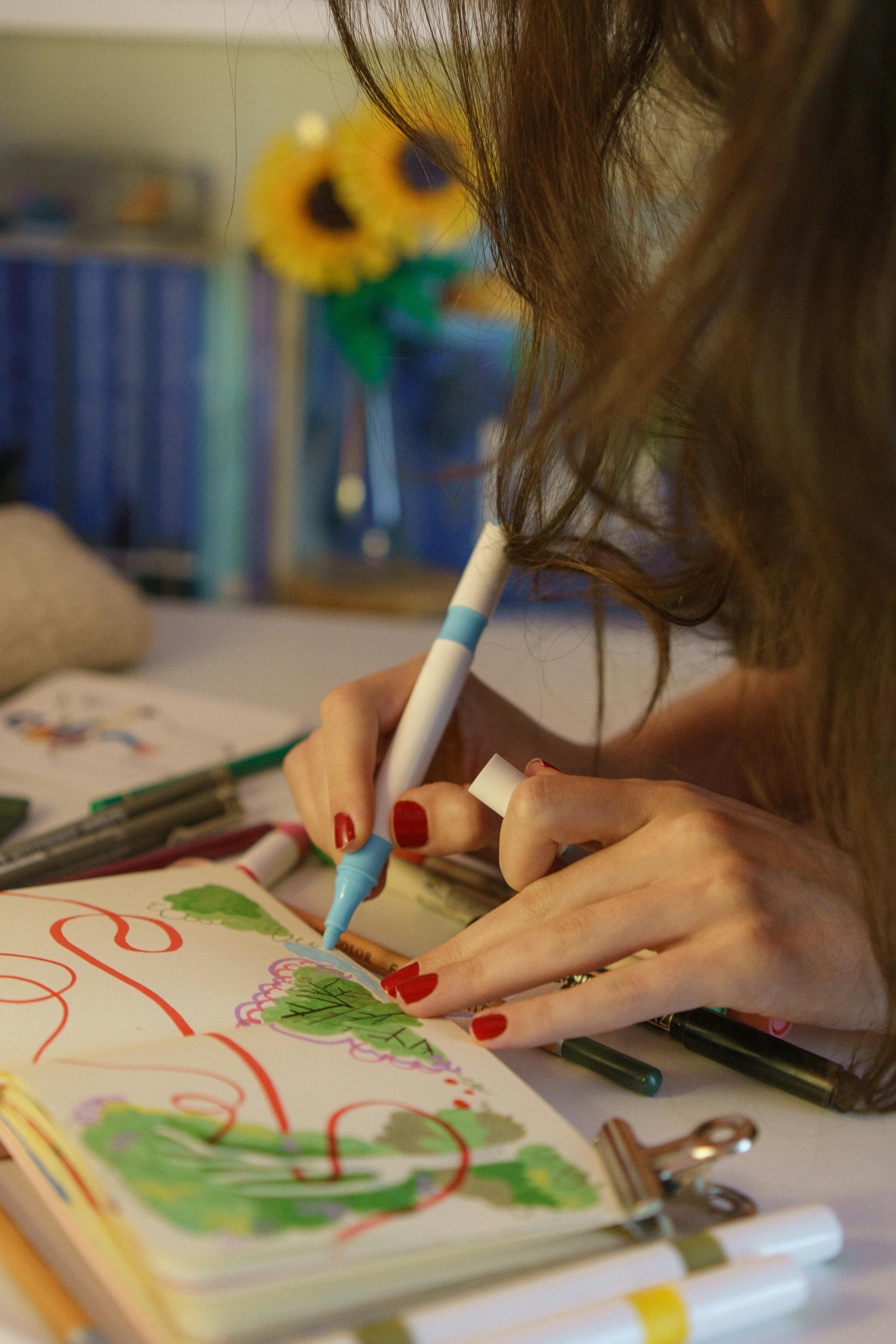 Illustration Clip Art Photos, Download The BEST Free Illustration Clip ...