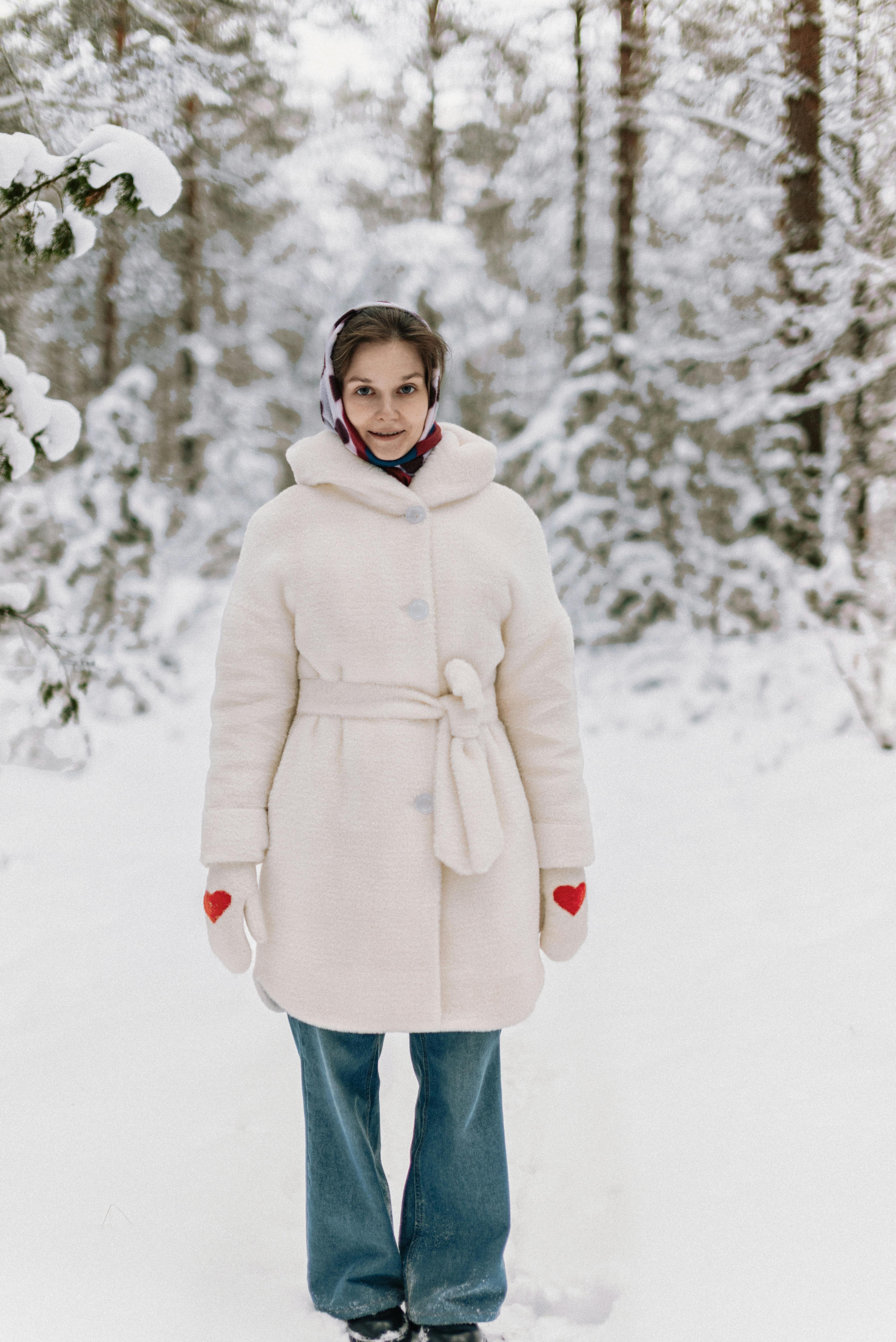 200+ Foto Индивидуальки Минская Terbaik · Unduh Gratis 100% · Foto Stok ...