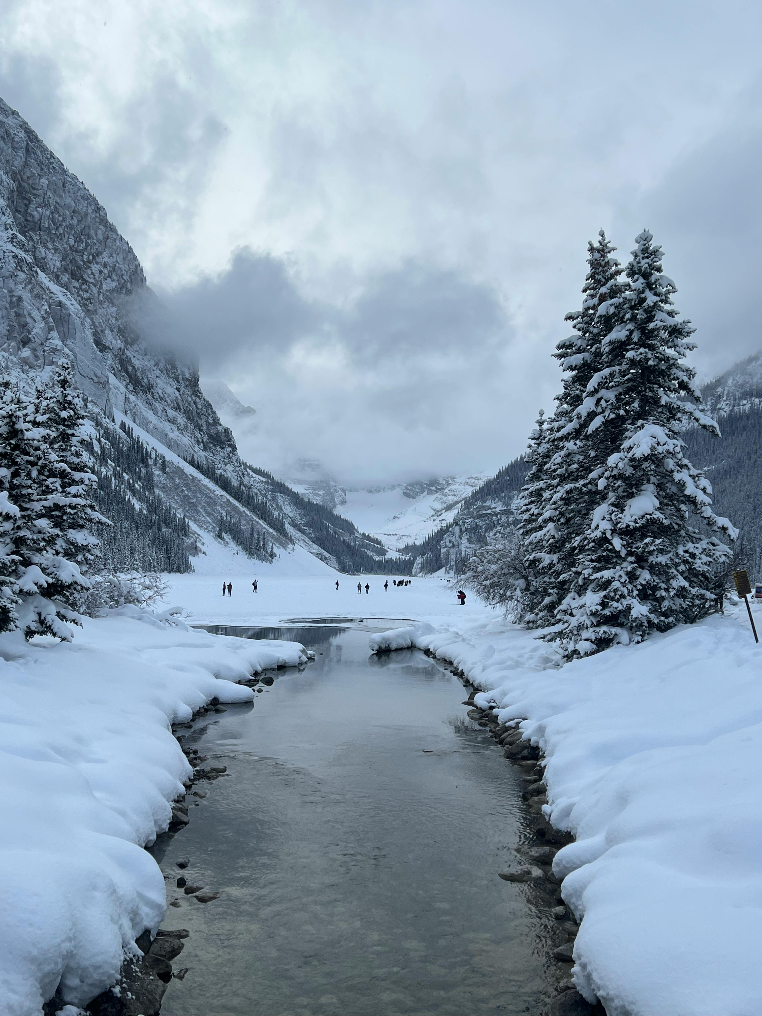 Beautiful Desktop Wallpapers Photos, Download The BEST Free Beautiful ...