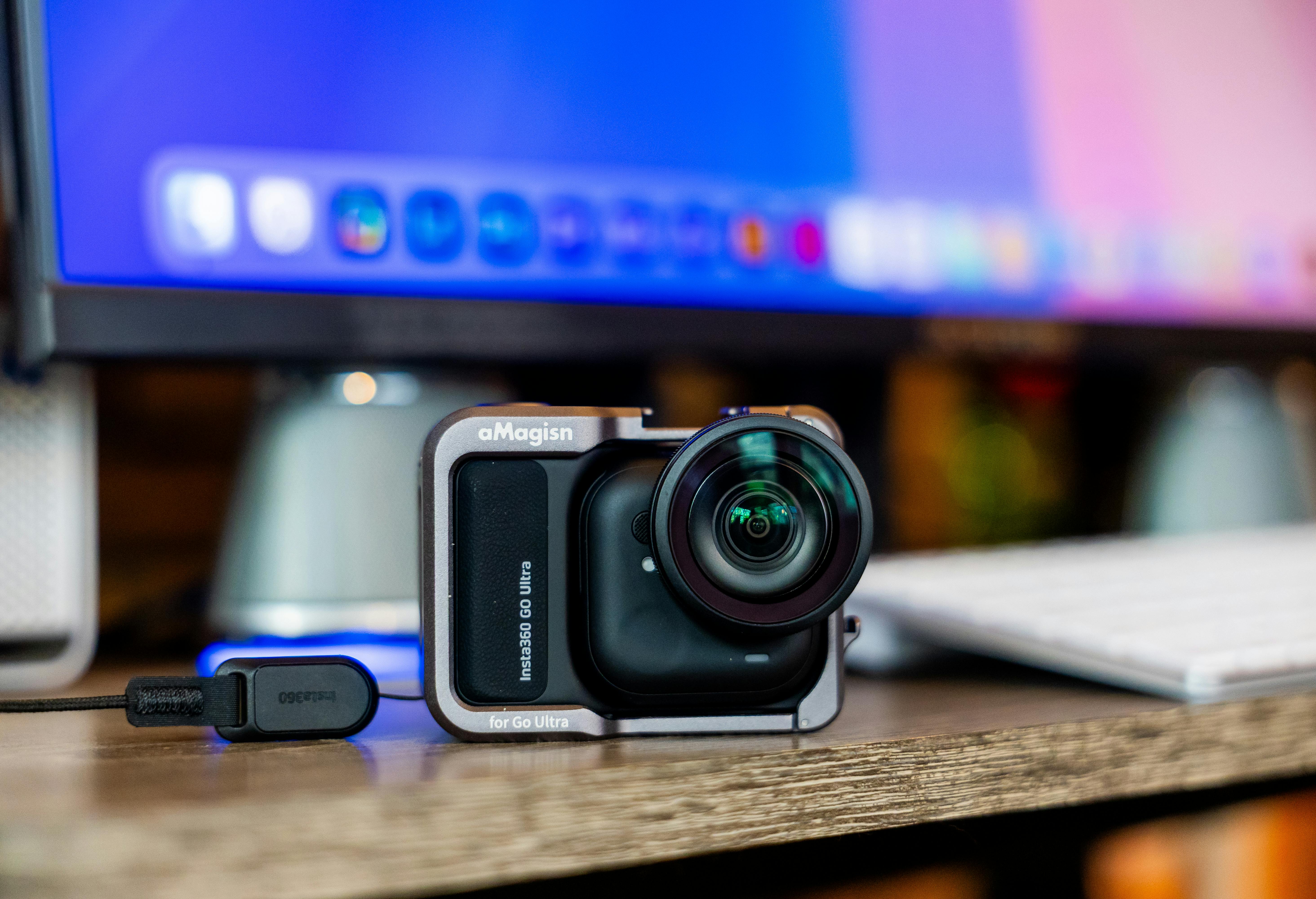 319.808+ Fotos y Imágenes de Clothes+on+off+video Gratis · Banco de ...