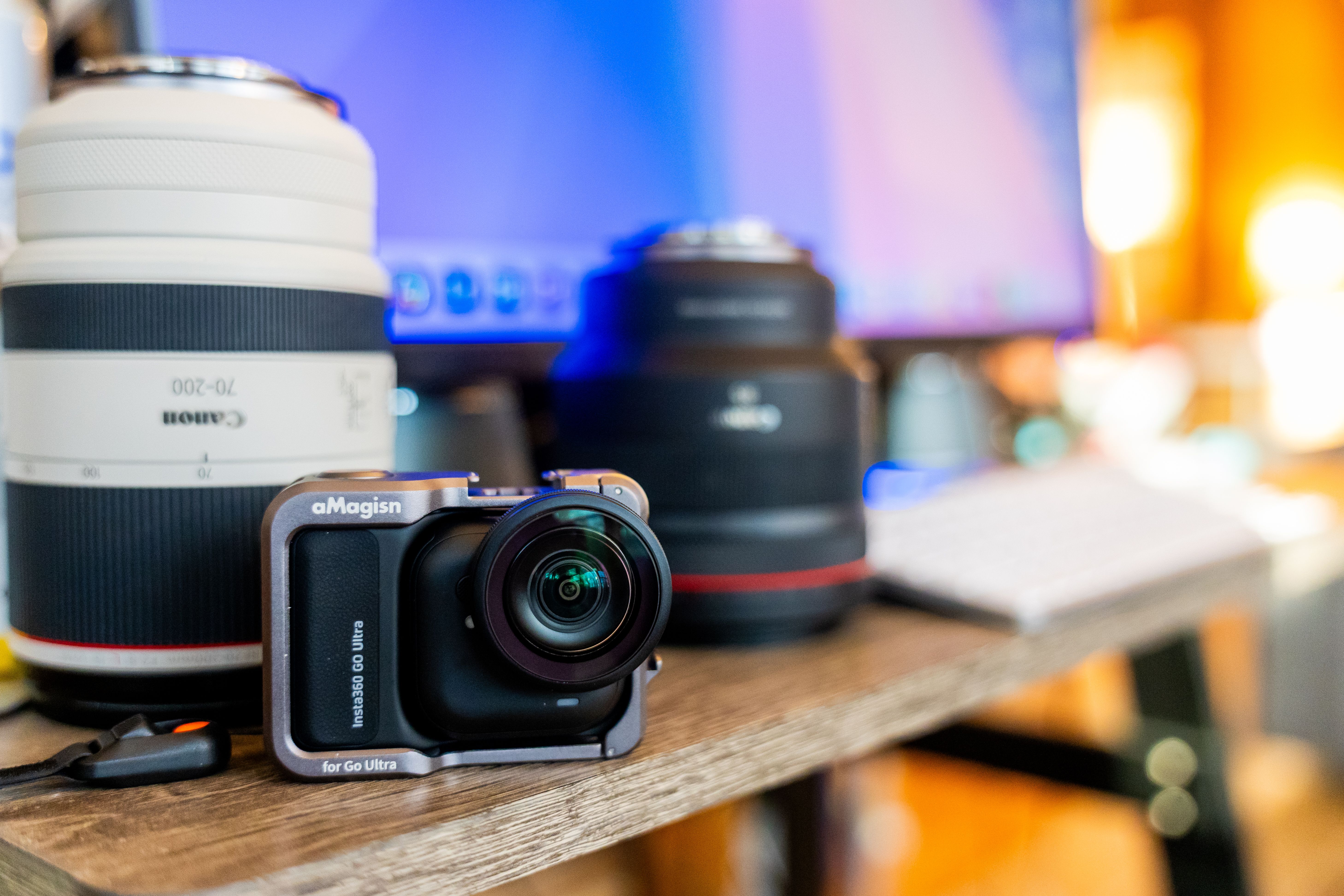 Imag' Photos, Download The BEST Free Imag' Stock Photos & HD Images