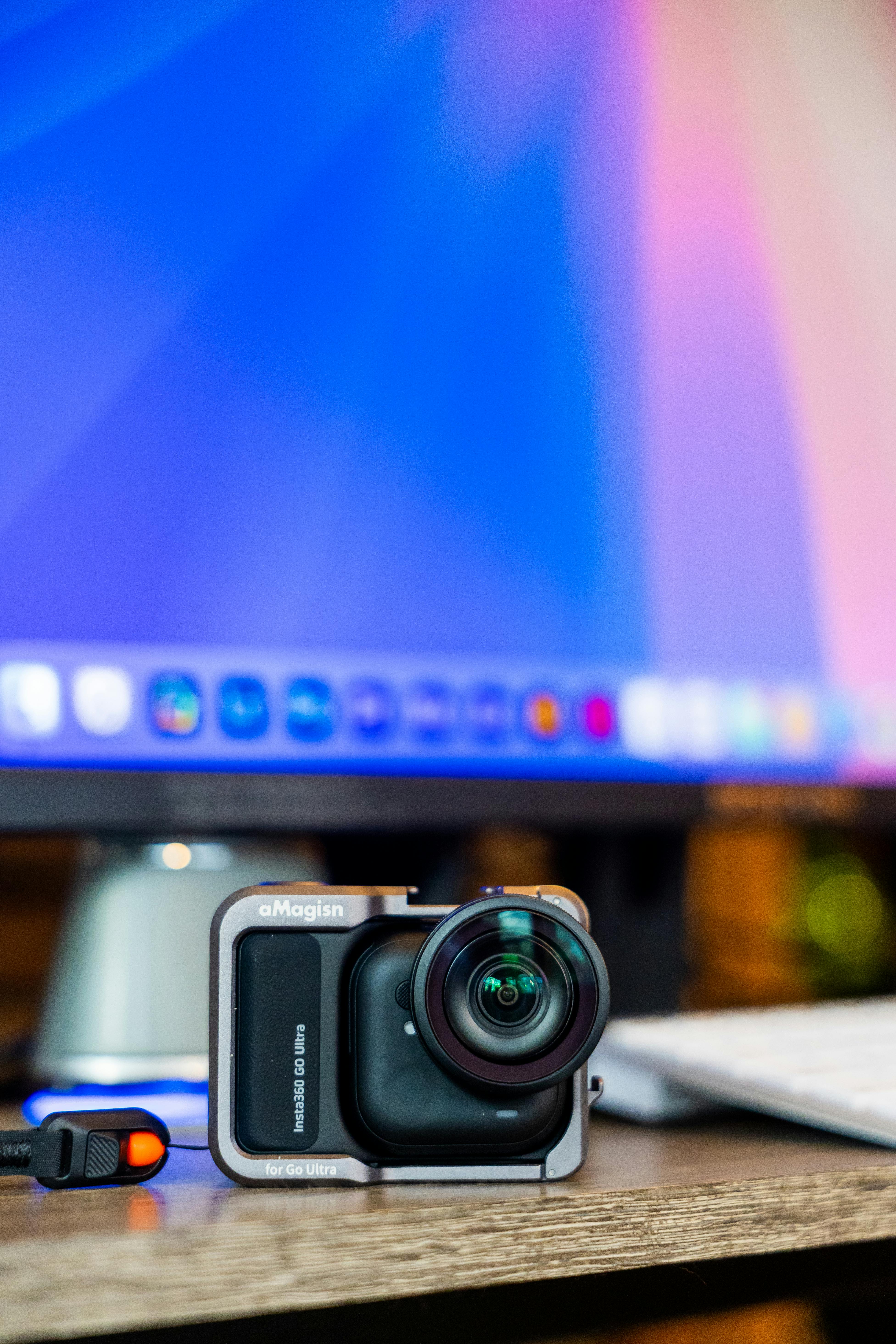 319.808+ Fotos y Imágenes de Clothes+on+off+video Gratis · Banco de ...