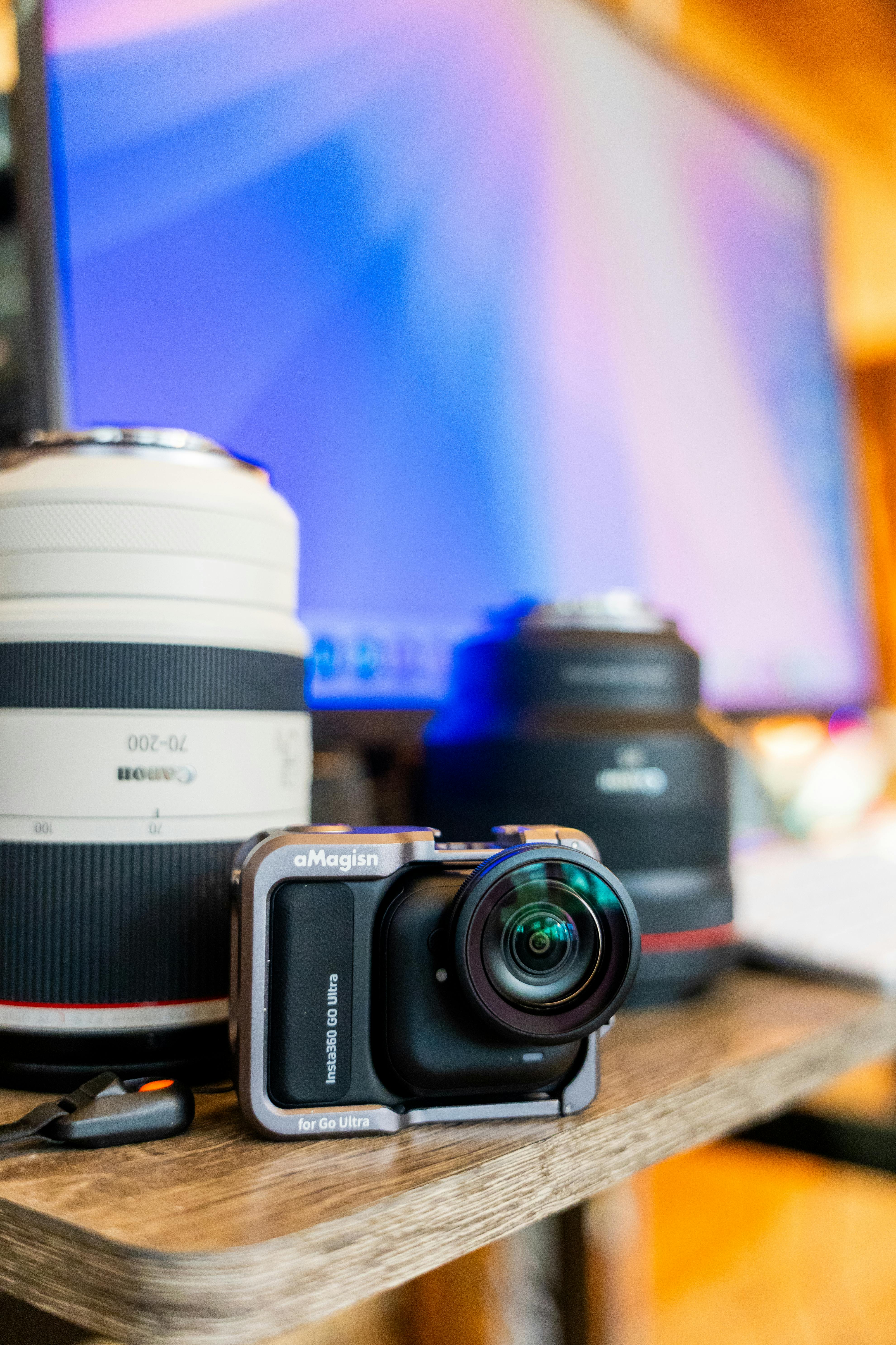 Telephone+Ring Photos, Download The BEST Free Telephone+Ring Stock ...