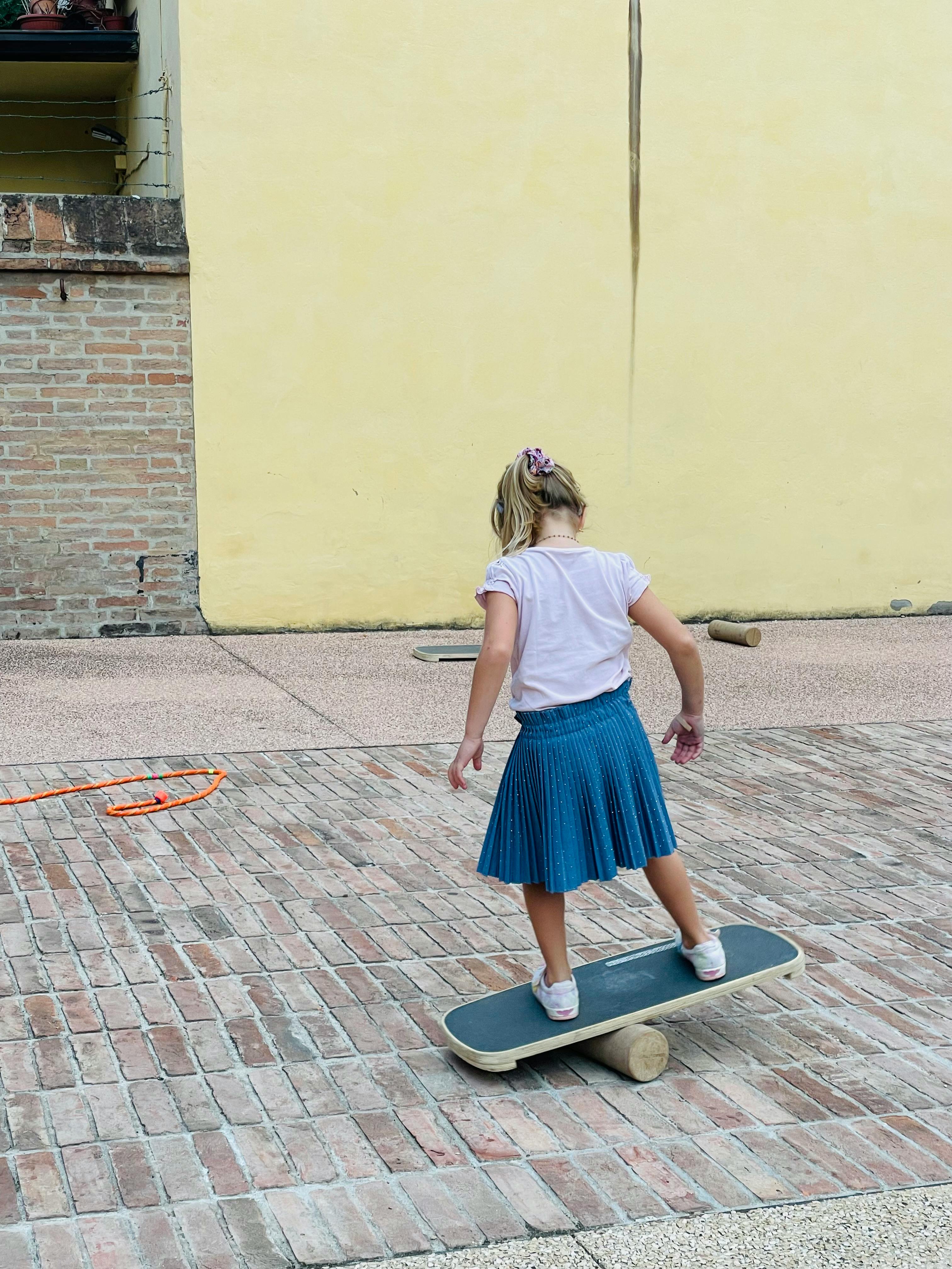 314.128+ Fotos y Imágenes de Ice-pie-girls Gratis · Banco de Fotos Gratis