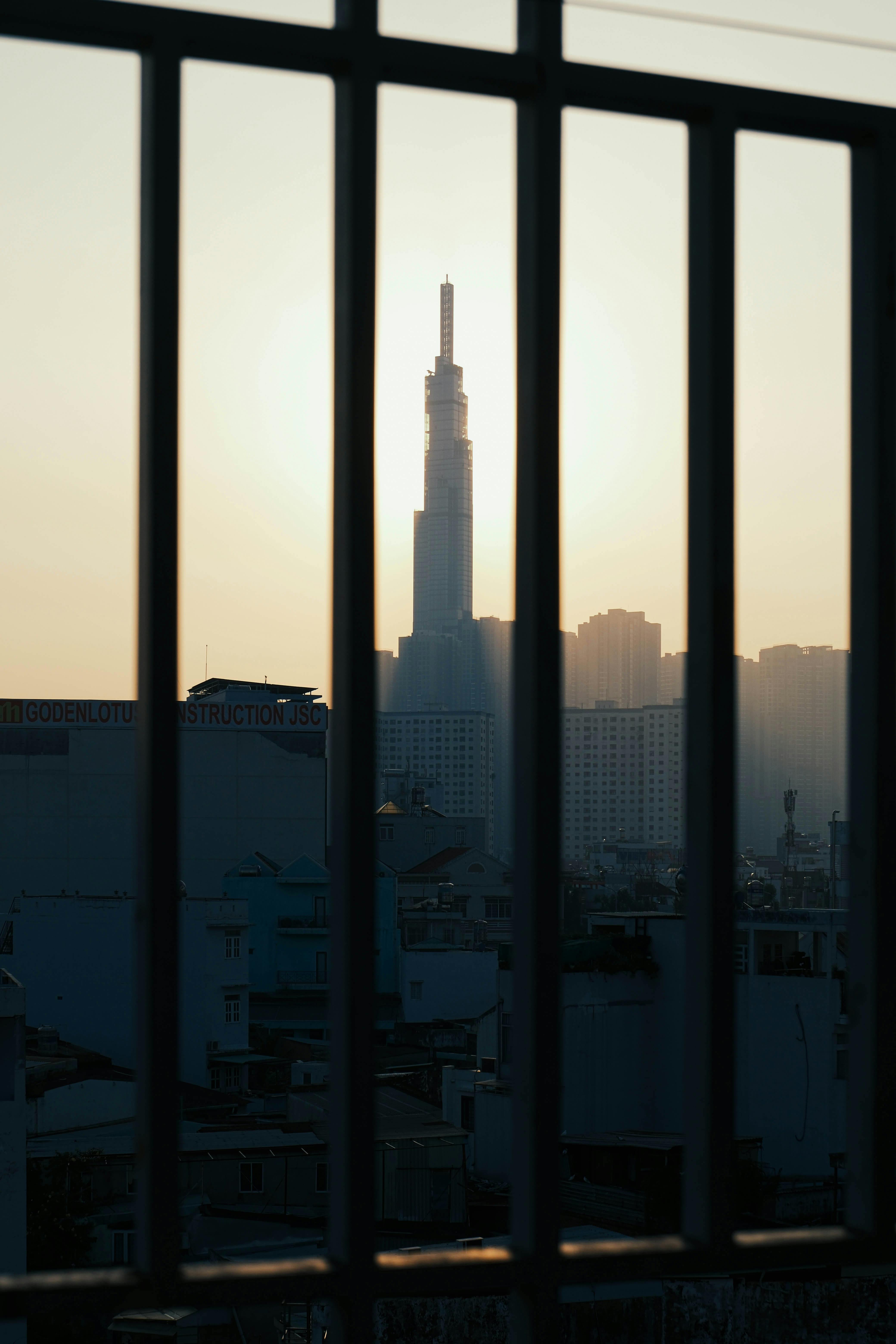 4.000+ Ghim+cài+tóc+nhà+thanh Bilder und Fotos · Kostenlos Downloaden ...