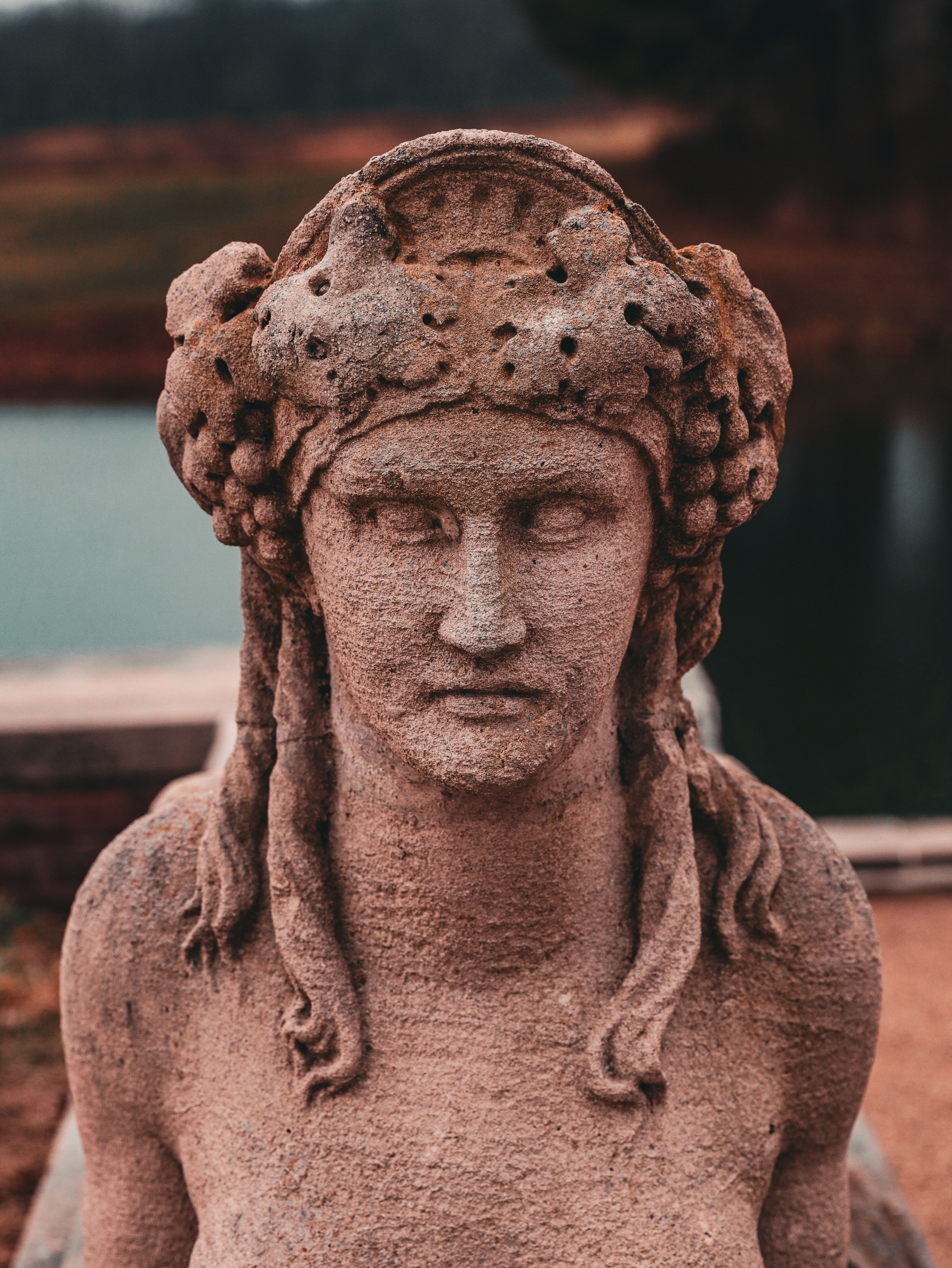 Ancient Women Art Photos, Download The BEST Free Ancient Women Art ...