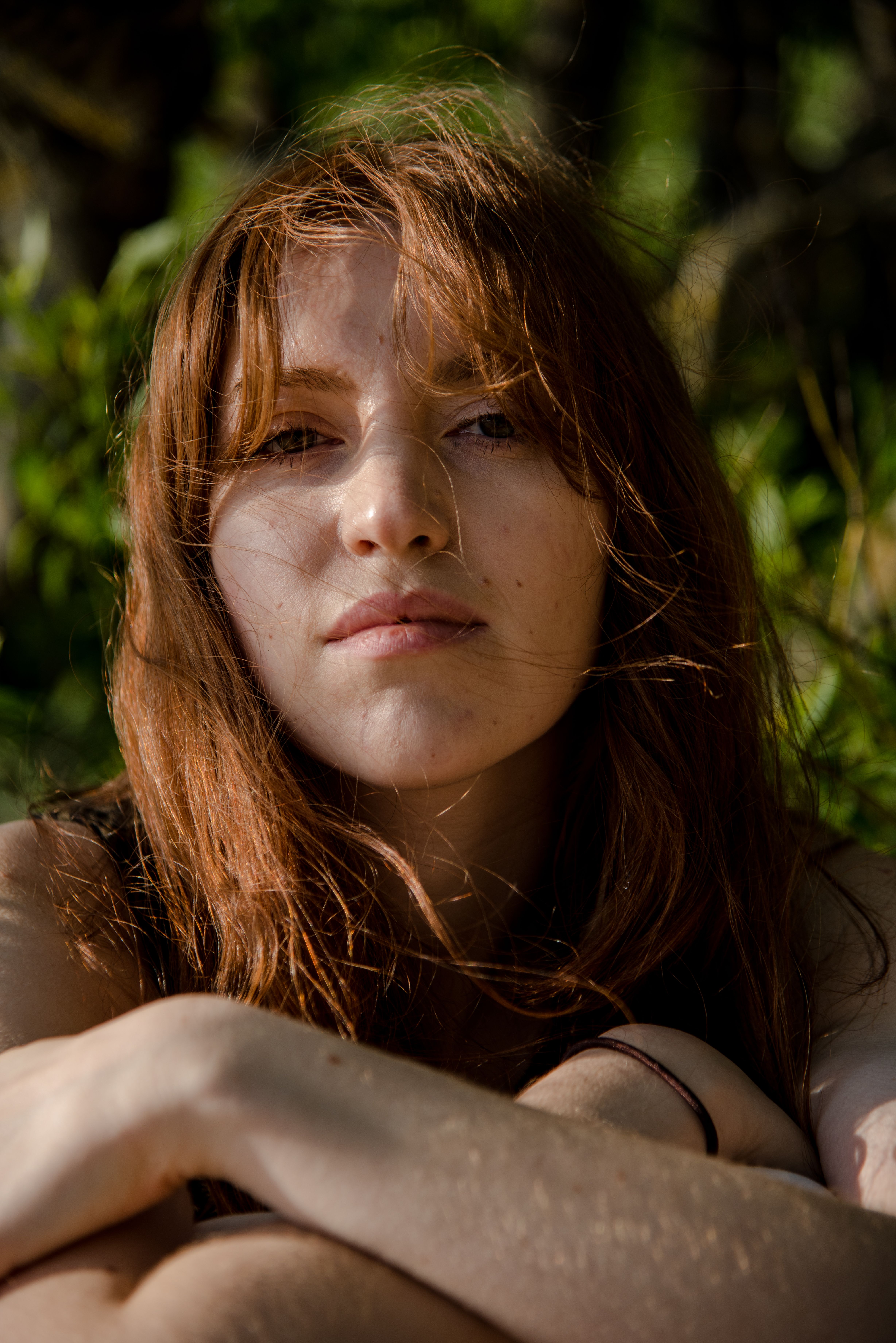 Israeli Girl Photos, Download The BEST Free Israeli Girl Stock Photos ...