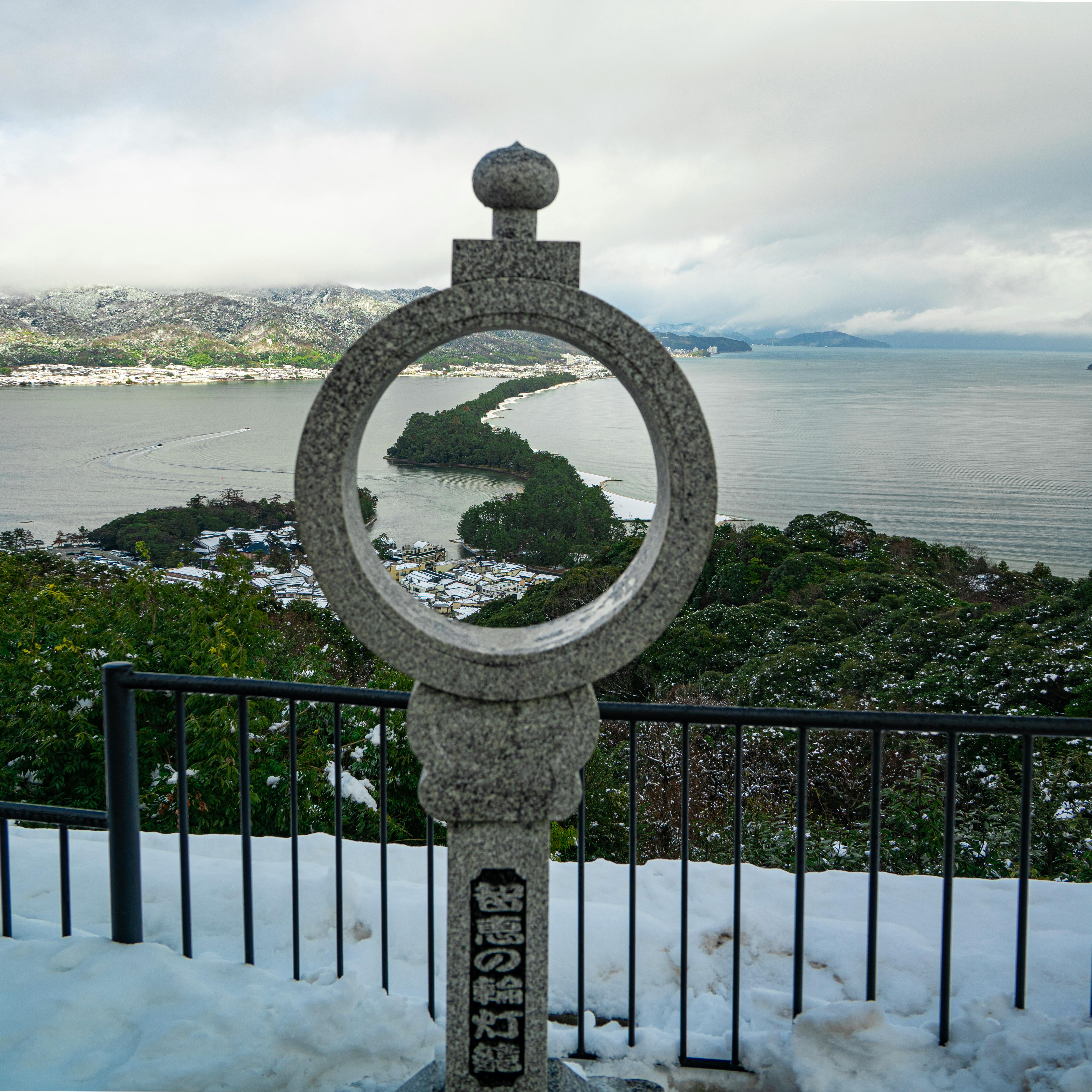 Yywg.Cc+Wallpaper Photos, Download The BEST Free Yywg.Cc+Wallpaper ...