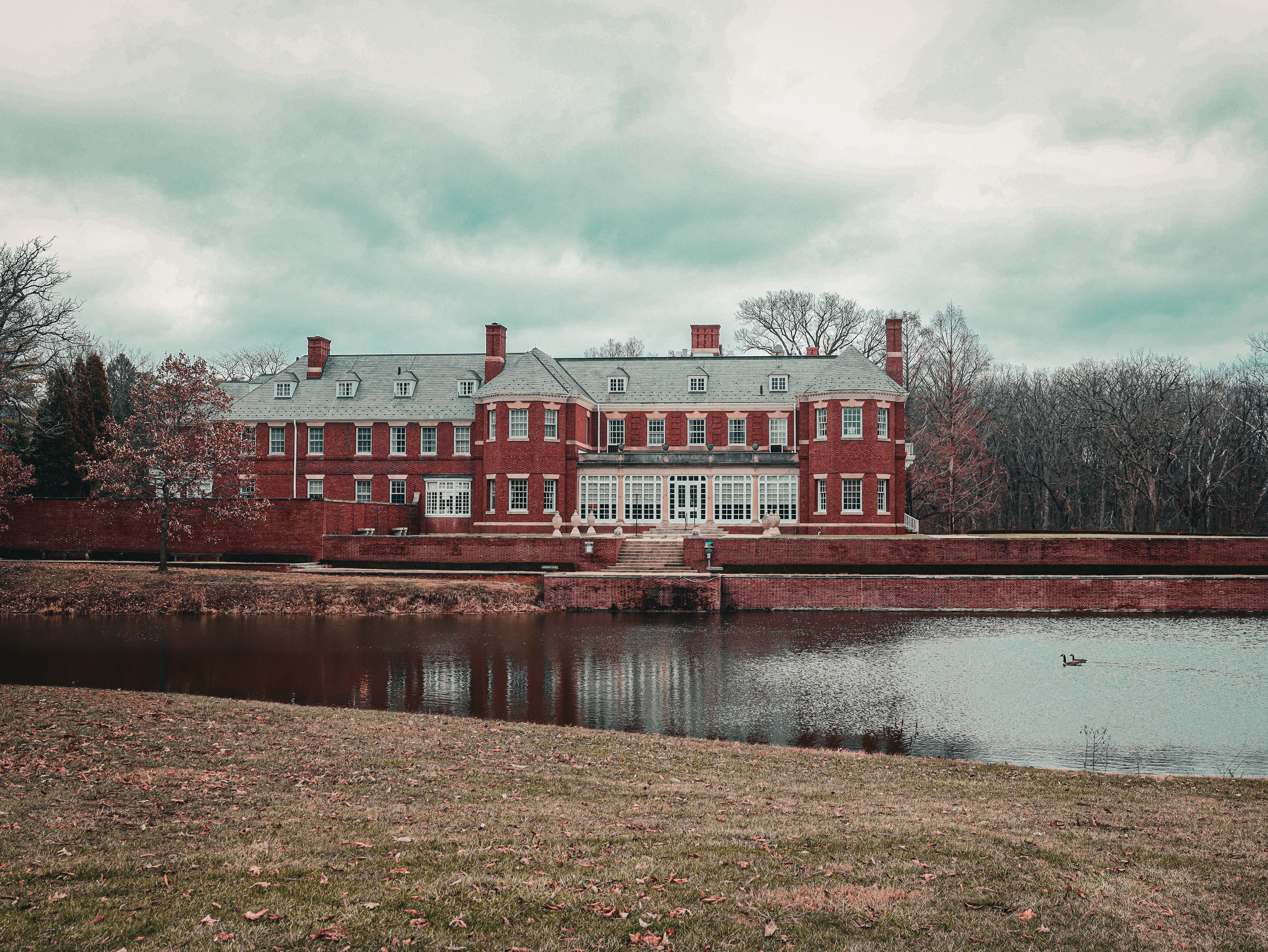 Mansion Photos, Download The BEST Free Mansion Stock Photos & HD Images