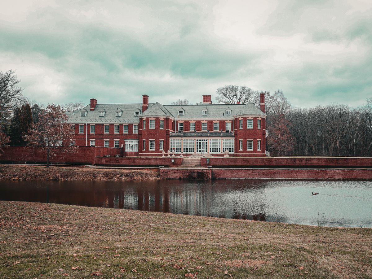 Mansion Photos, Download The BEST Free Mansion Stock Photos & HD Images