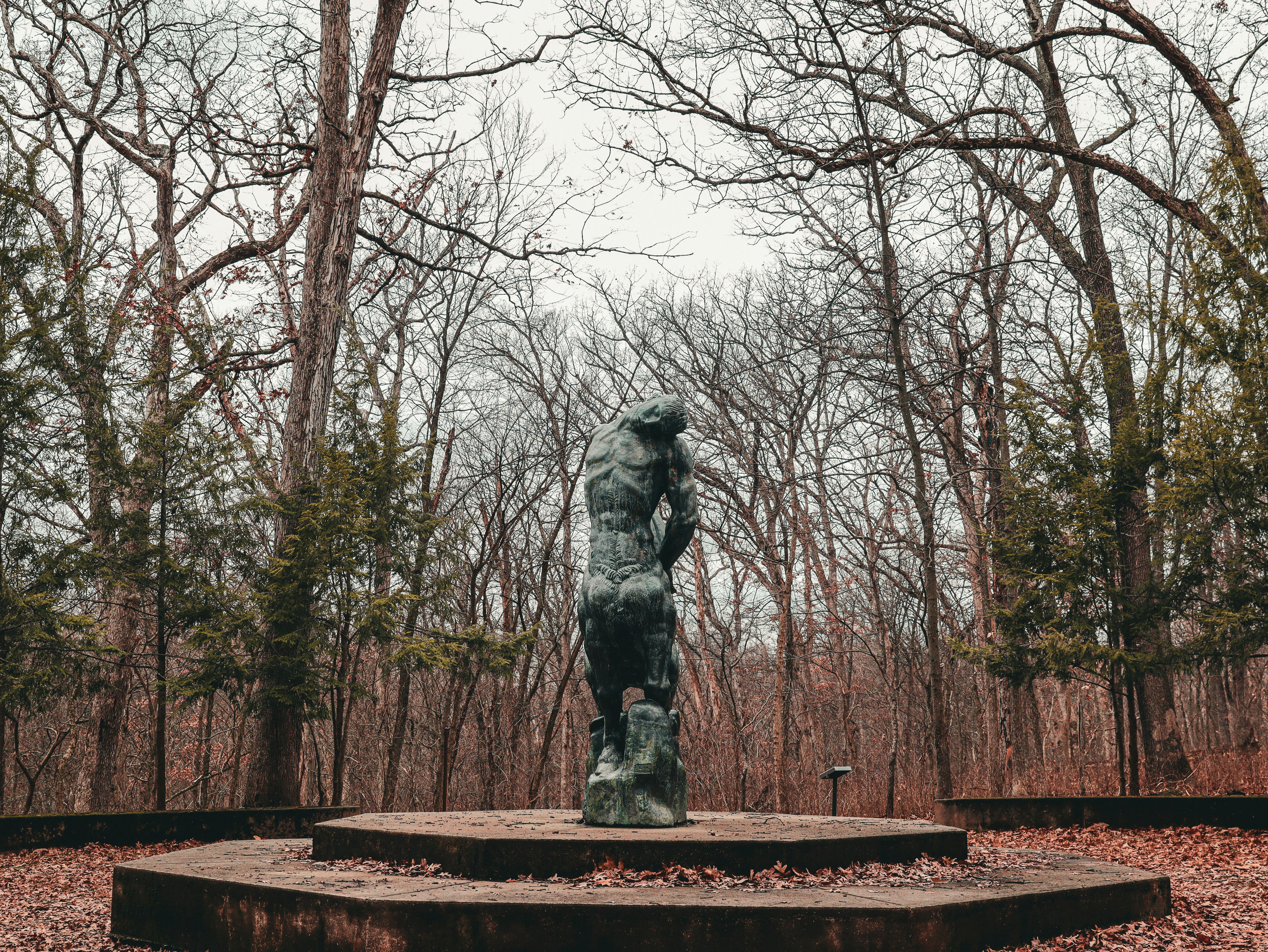 3.000+ Rebecca+croll+nude Bilder und Fotos · Kostenlos Downloaden ...