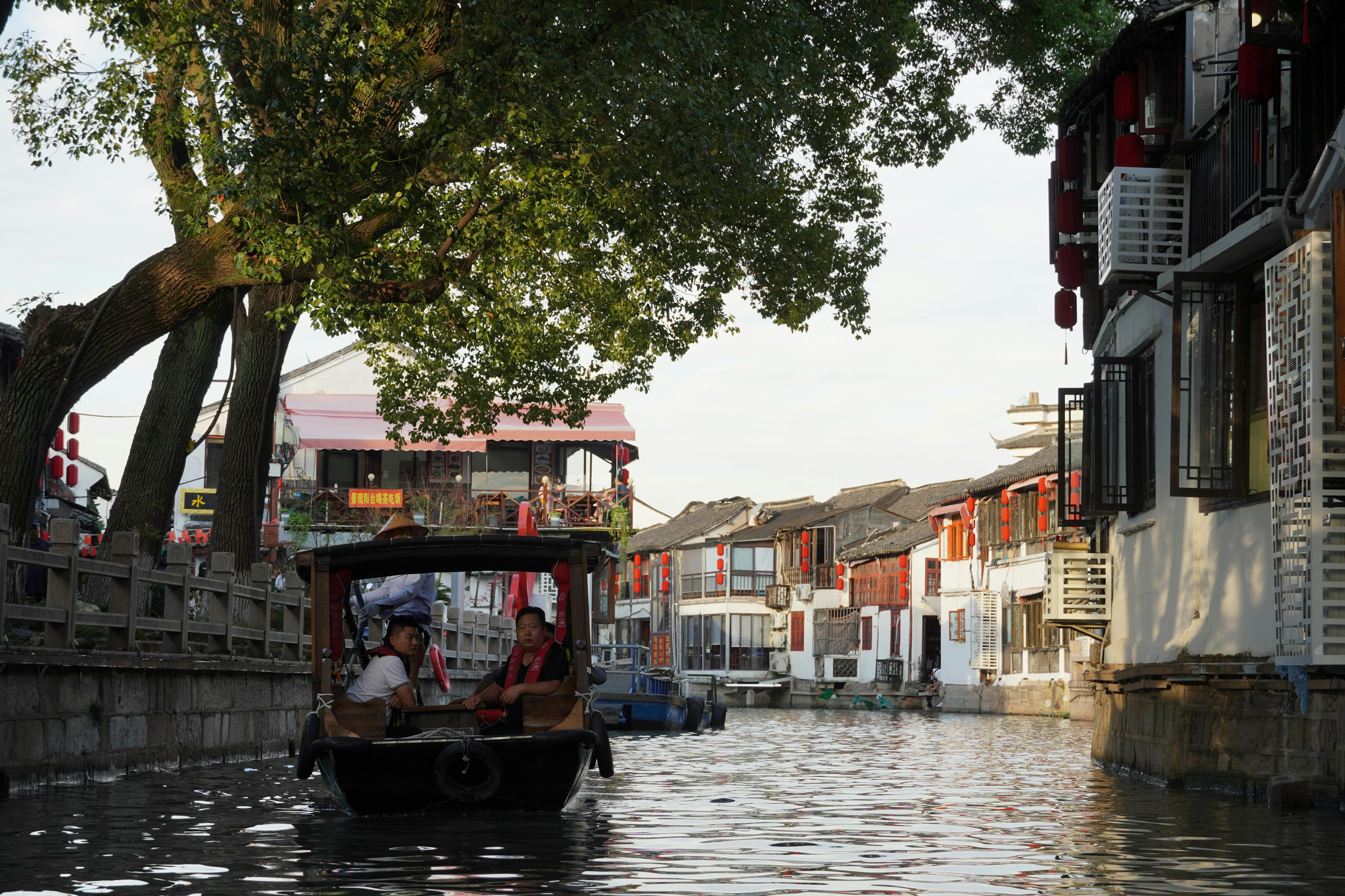 46.601+ Fotos y Imágenes de Bột+frappe Gratis · Banco de Fotos Gratis