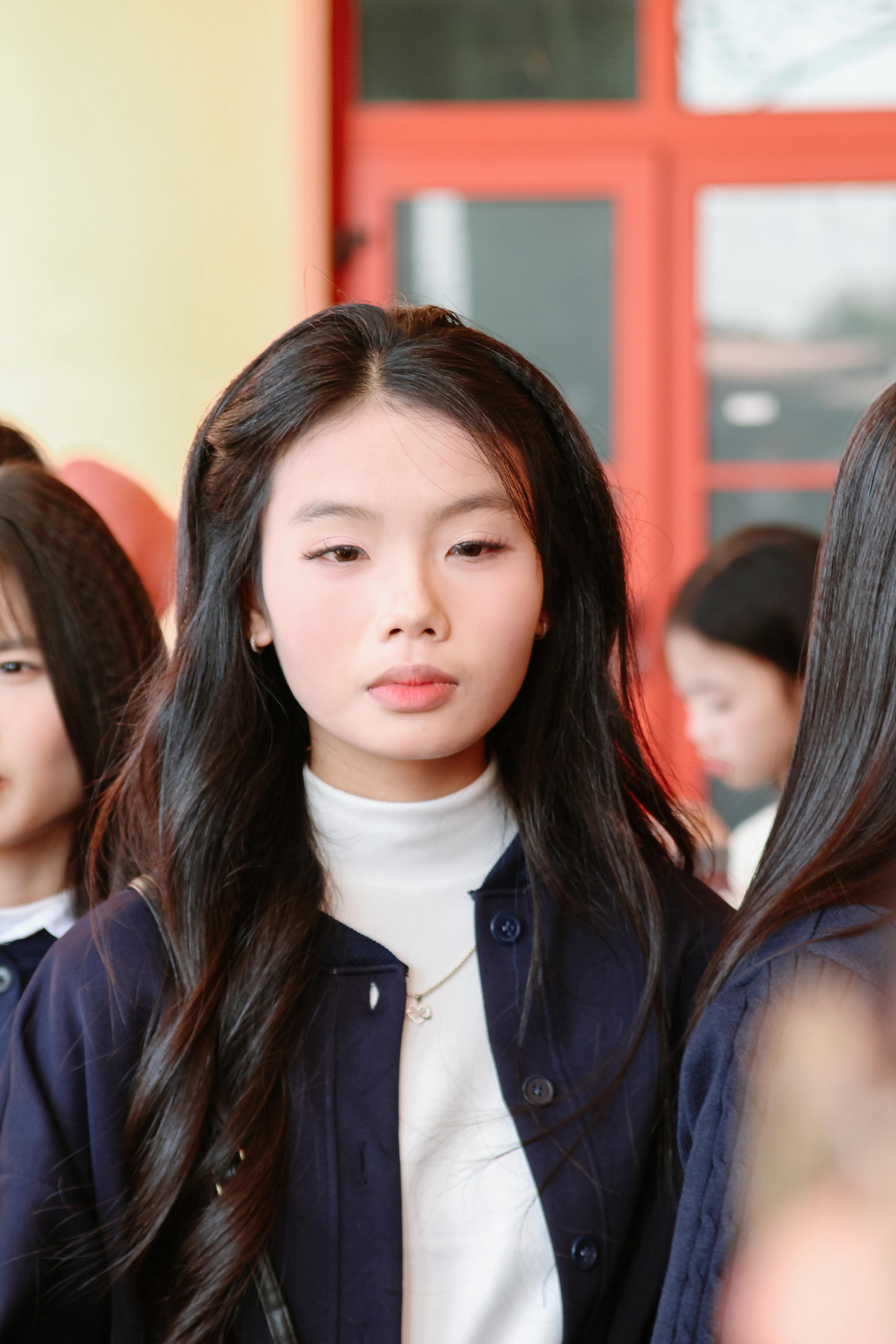 Blue+Choda+Chodi Photos, Download The BEST Free Blue+Choda+Chodi Stock Photos & HD Images