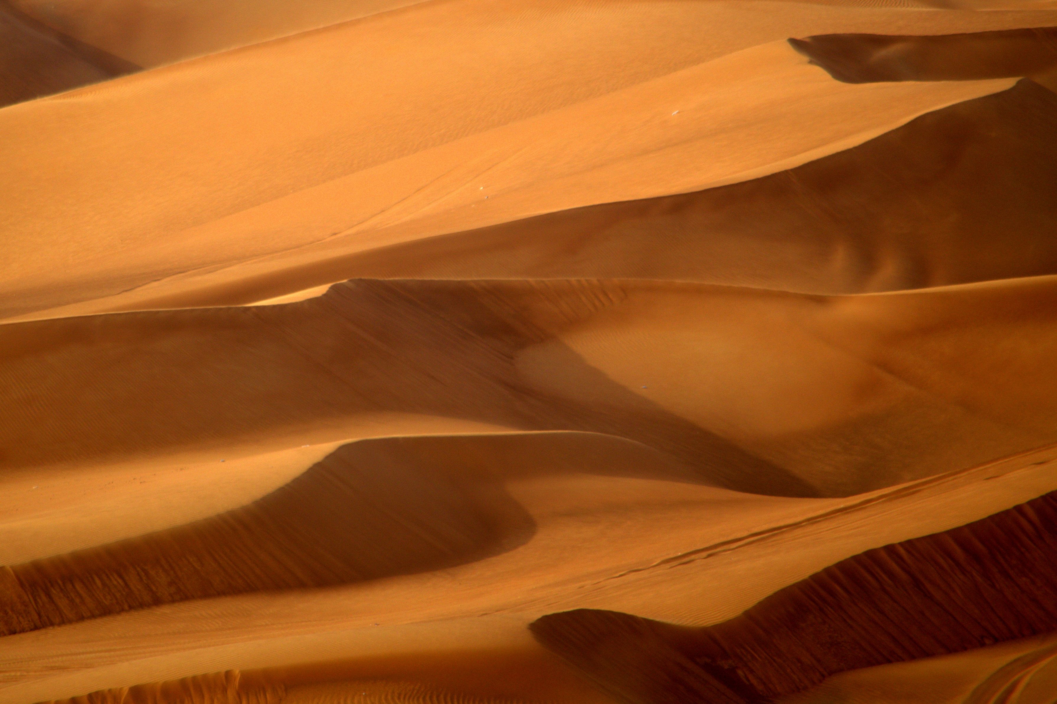 Arab Sand Photos, Download The BEST Free Arab Sand Stock Photos & HD Images