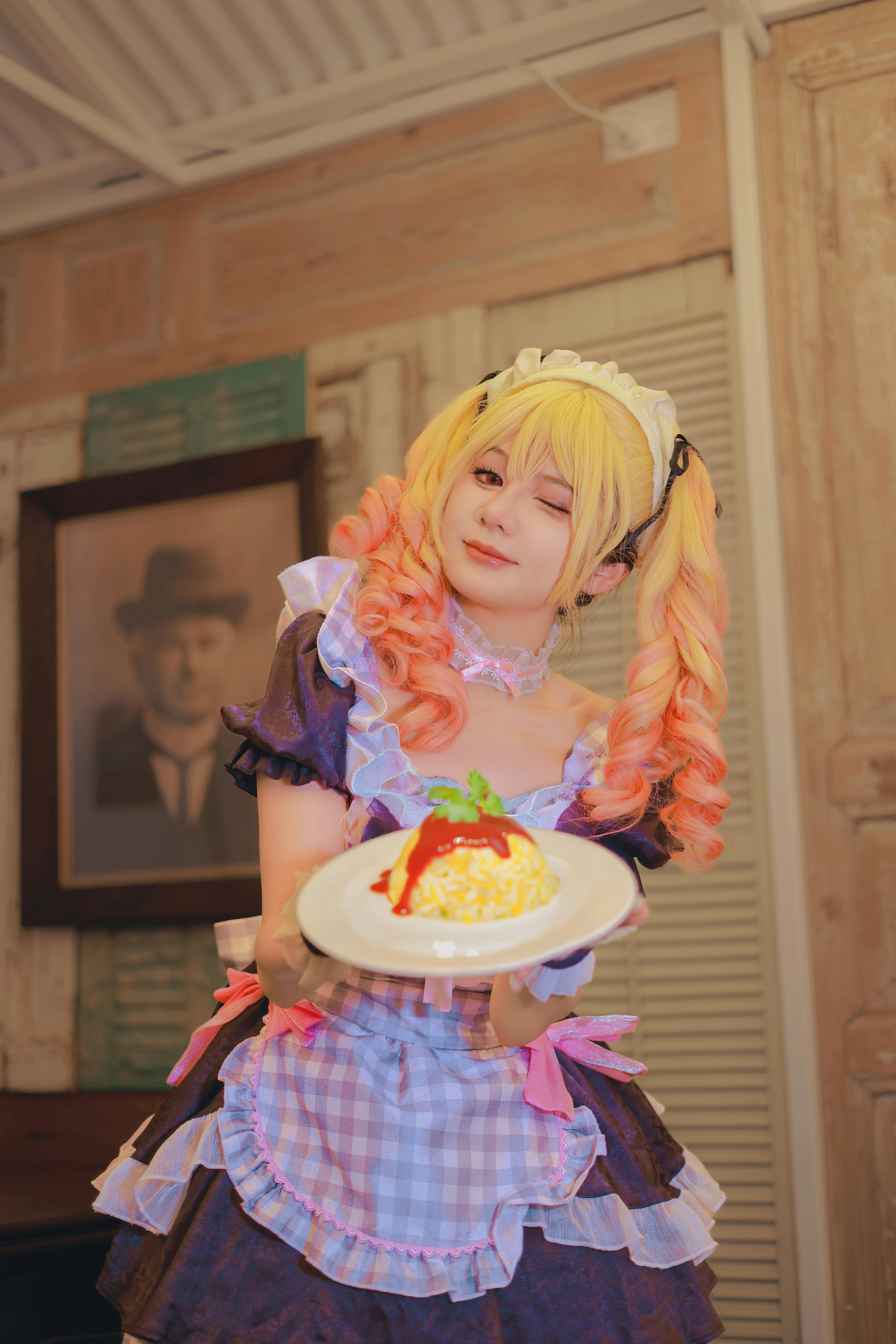 200.000+ Foto Anime About Succubus Terbaik · Unduh Gratis 100% · Foto ...