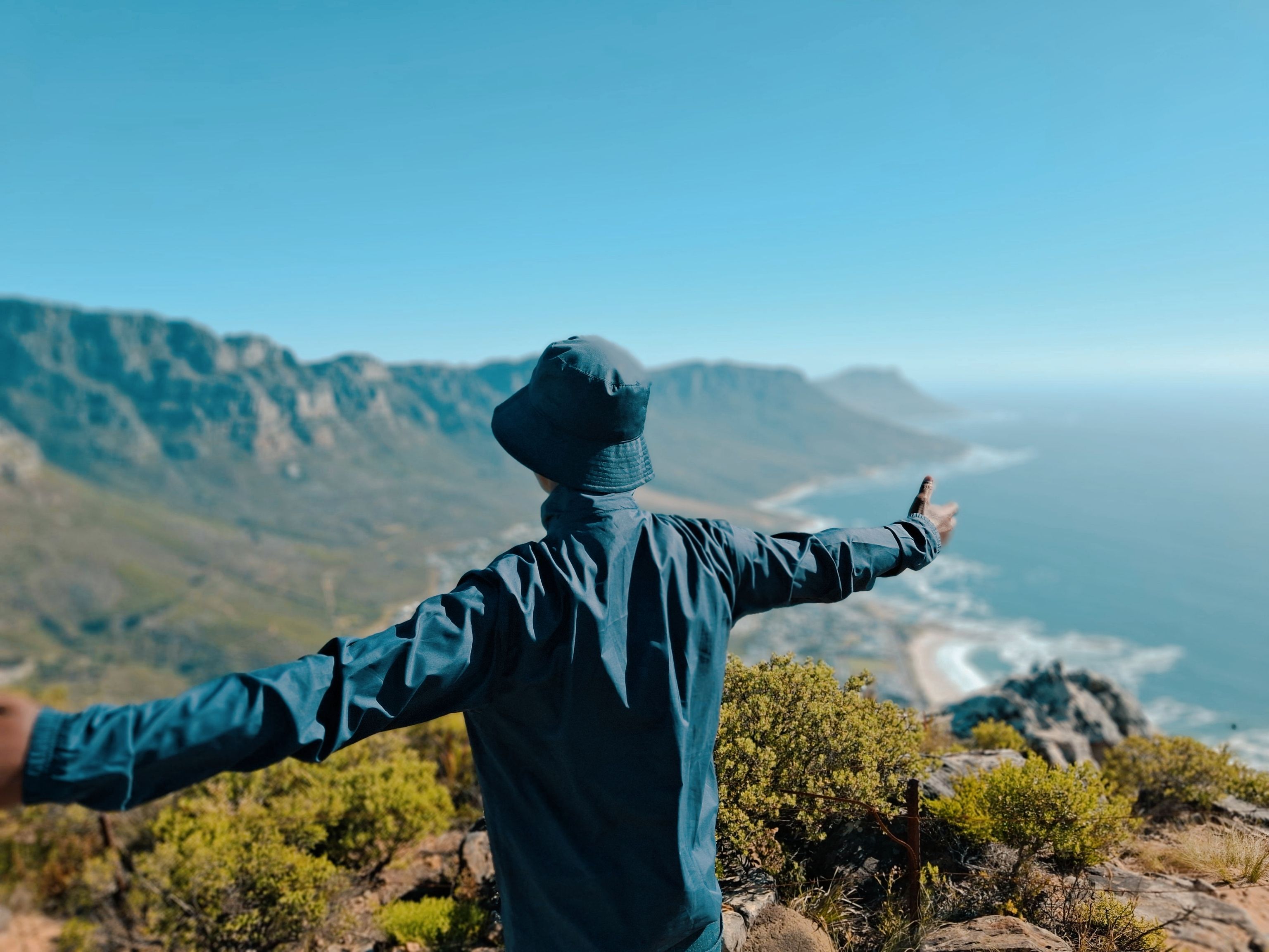Wandering Photos, Download The BEST Free Wandering Stock Photos & HD Images