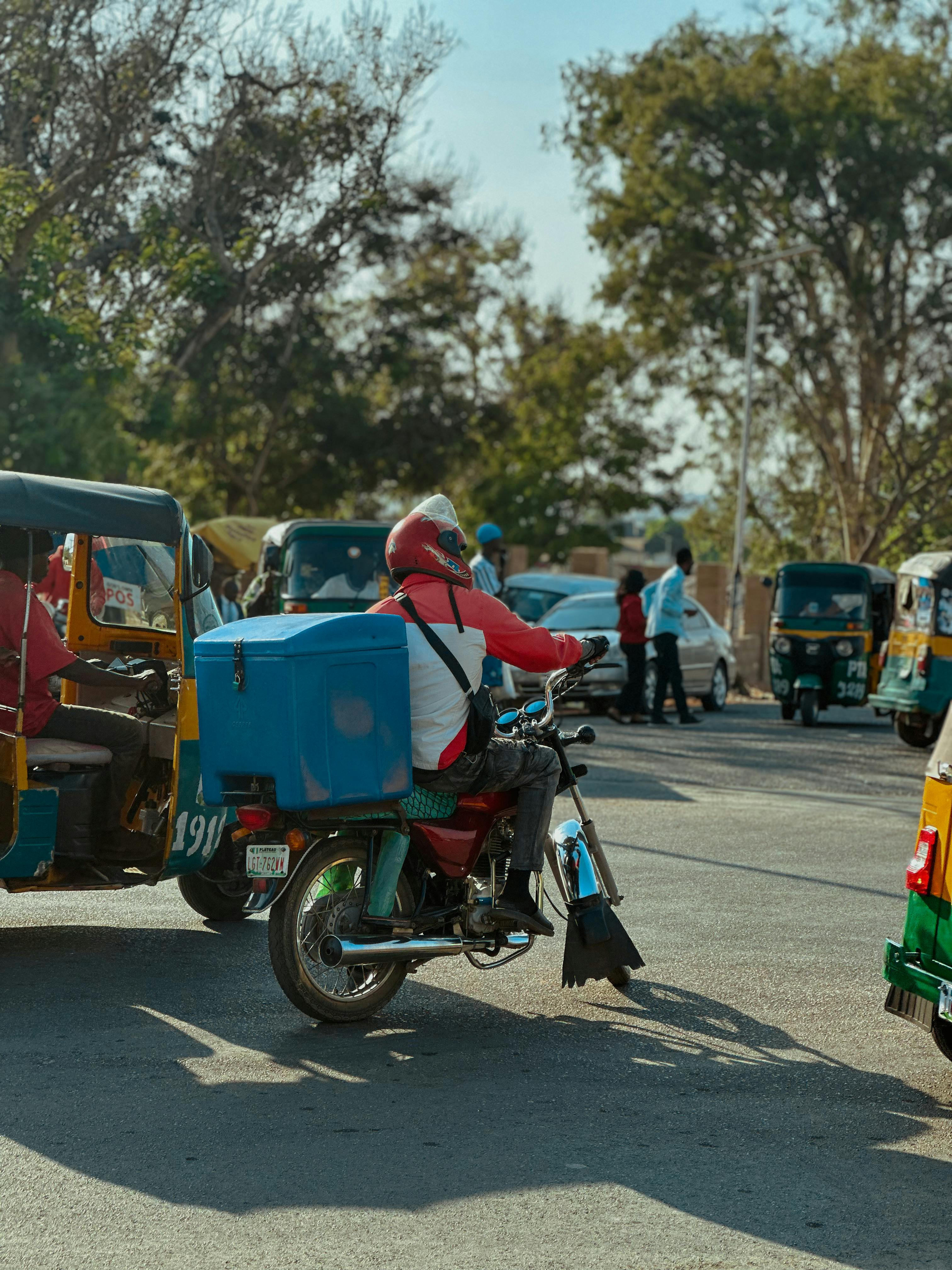 Delivery+Fot Photos, Download The BEST Free Delivery+Fot Stock Photos ...