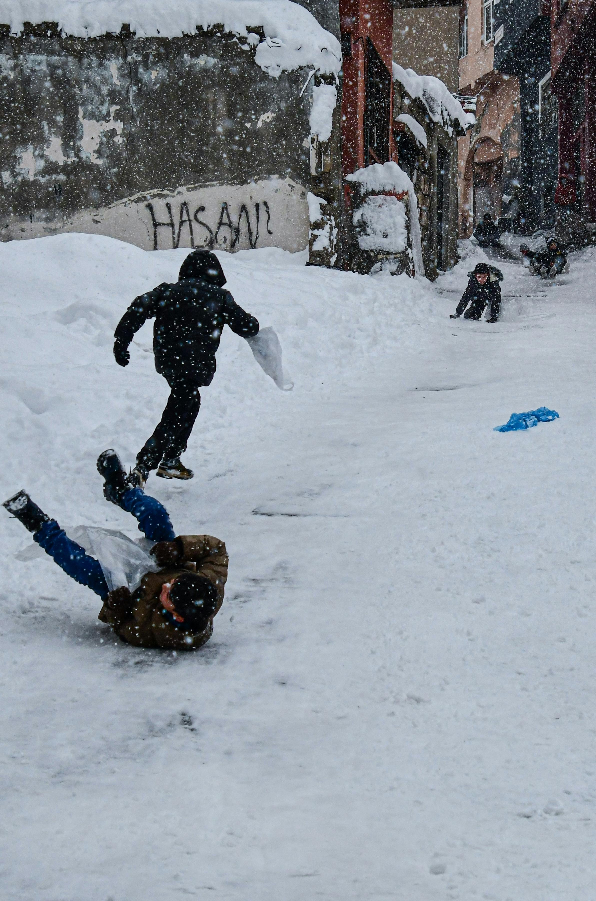 80.751+ Fotos y Imágenes de Busty+wife+candid Gratis · Banco de Fotos ...