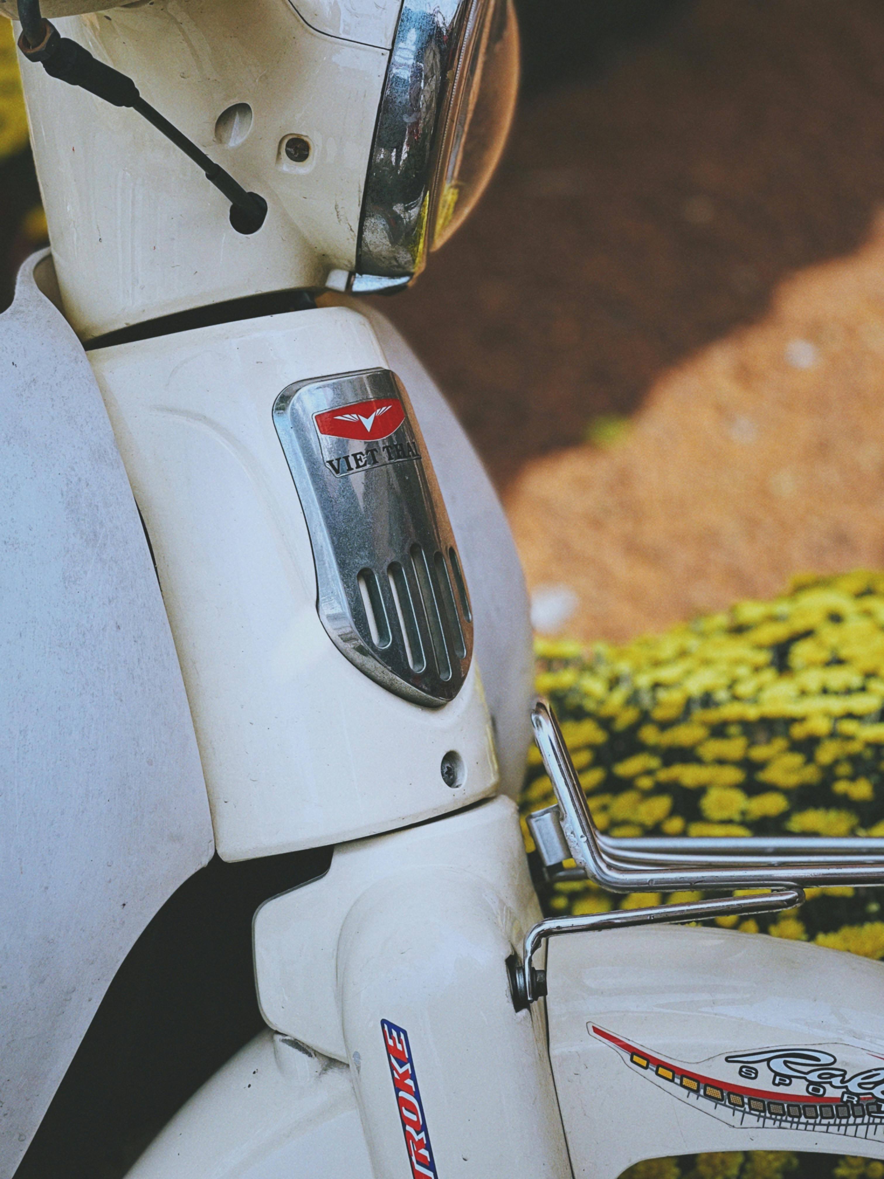 20.000+ Crazy+motorcycle Bilder und Fotos · Kostenlos Downloaden ...