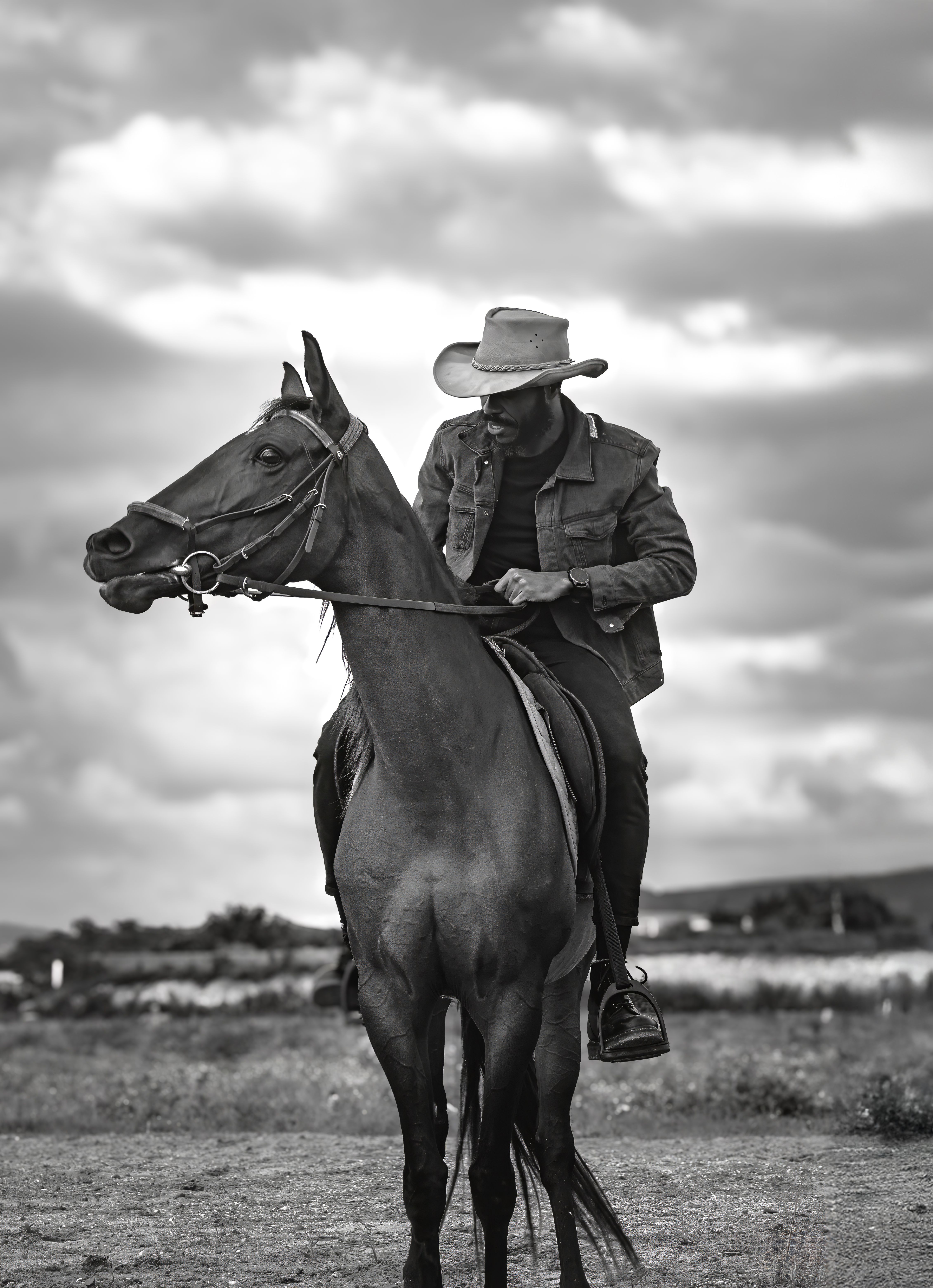 Indian Cowboy Photos, Download The BEST Free Indian Cowboy Stock Photos ...