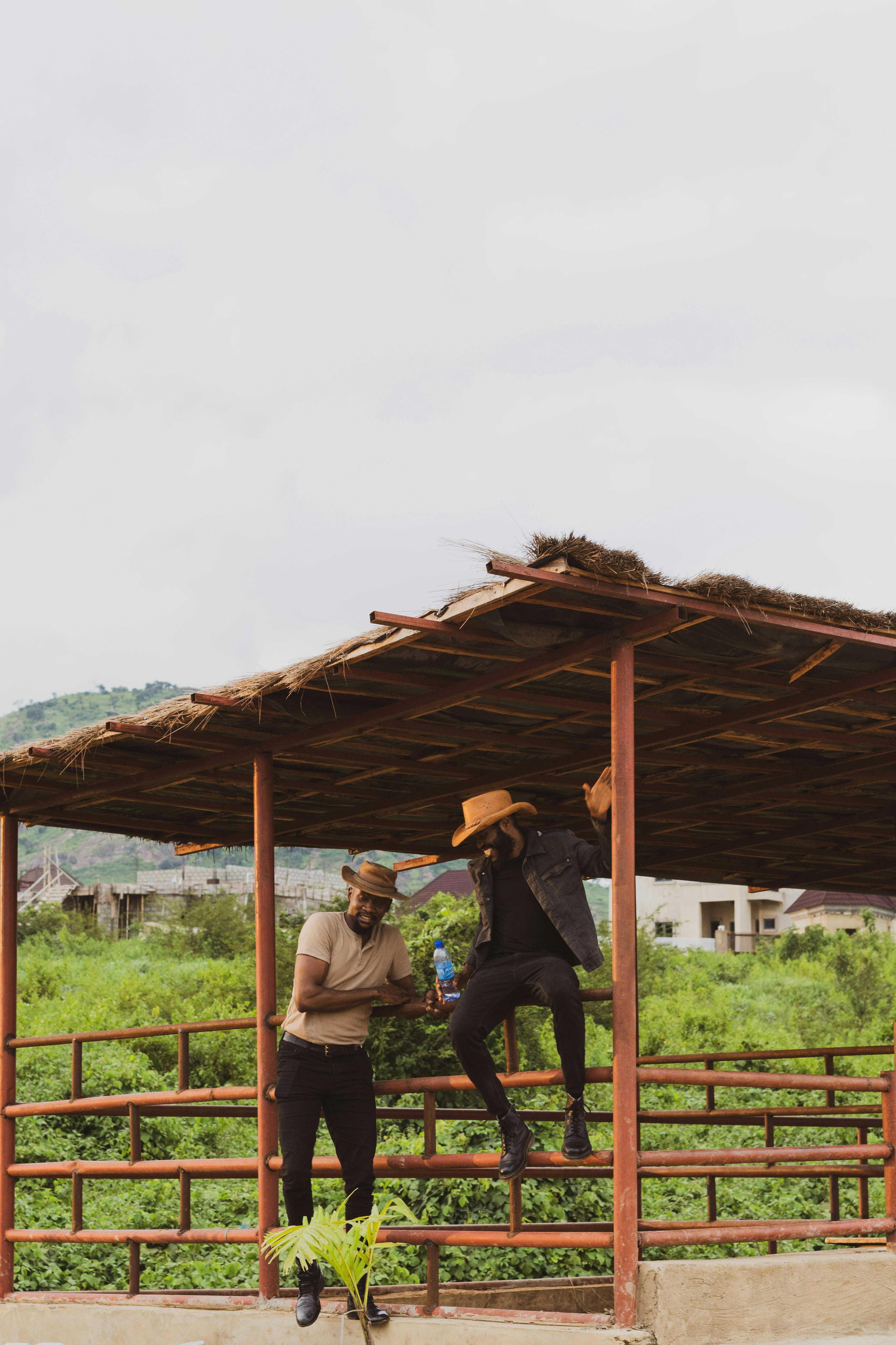 Images+Of+Hone Photos, Download The BEST Free Images+Of+Hone Stock ...