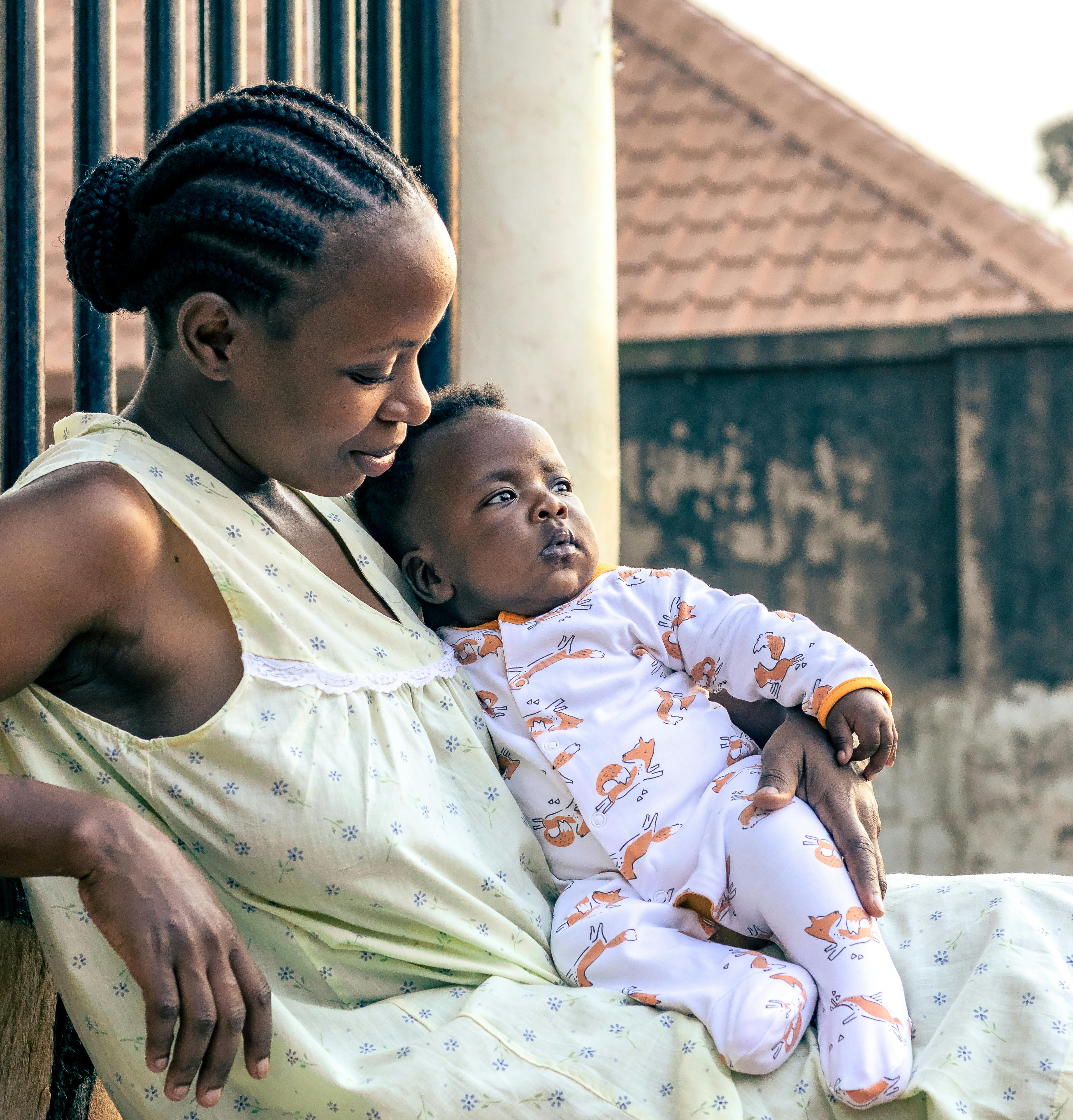 SEO Support Photos, Download The BEST Free SEO Support Stock Photos ...