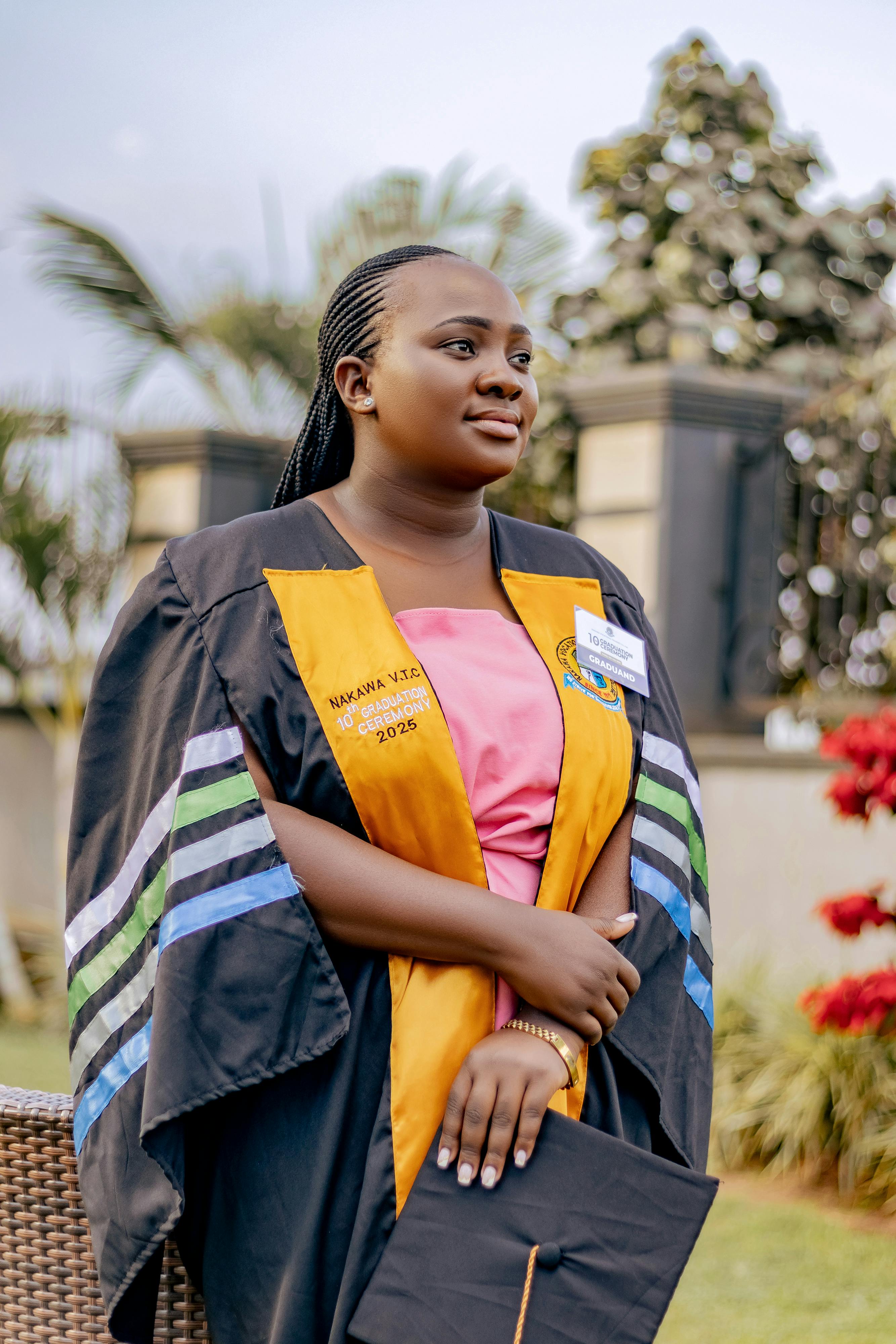 Positive Entwicklung Photos, Download The BEST Free Positive ...