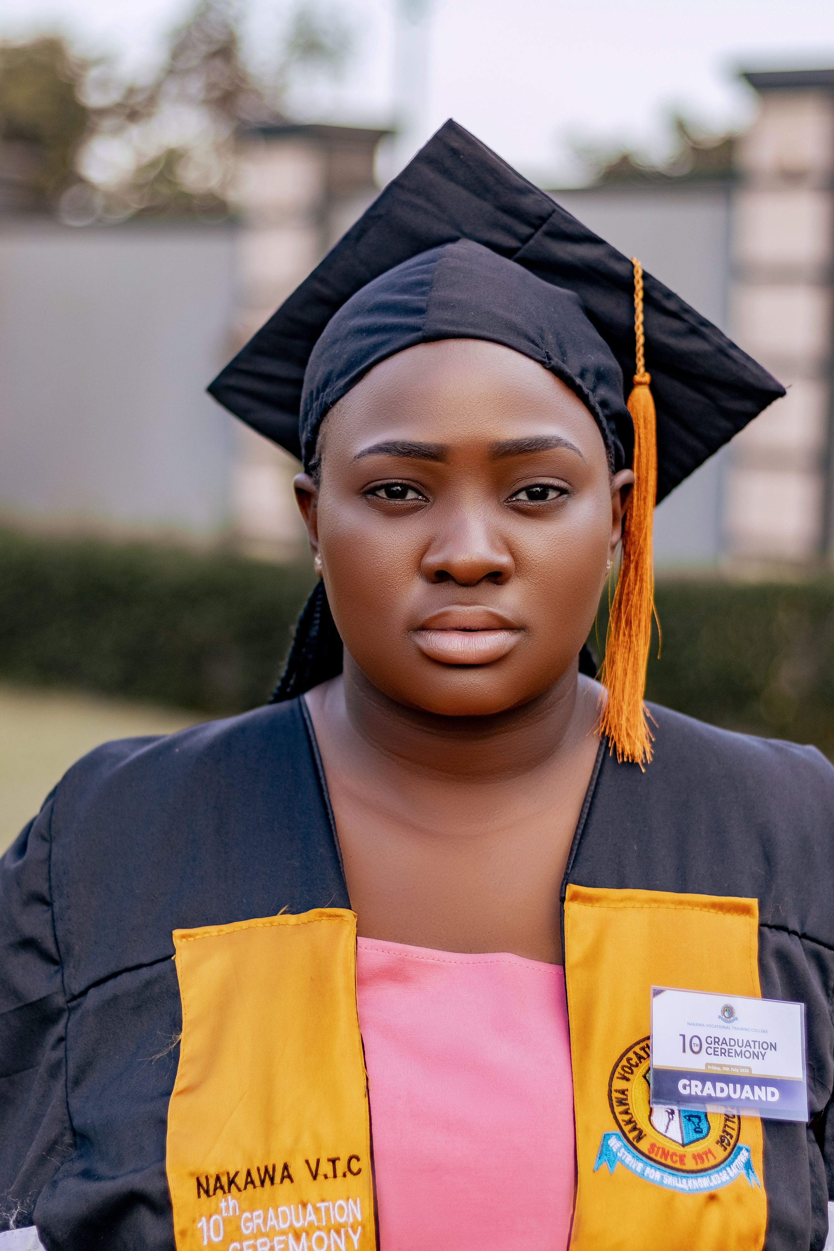 Candidate+Of+Graduation Photos, Download The BEST Free Candidate+Of ...
