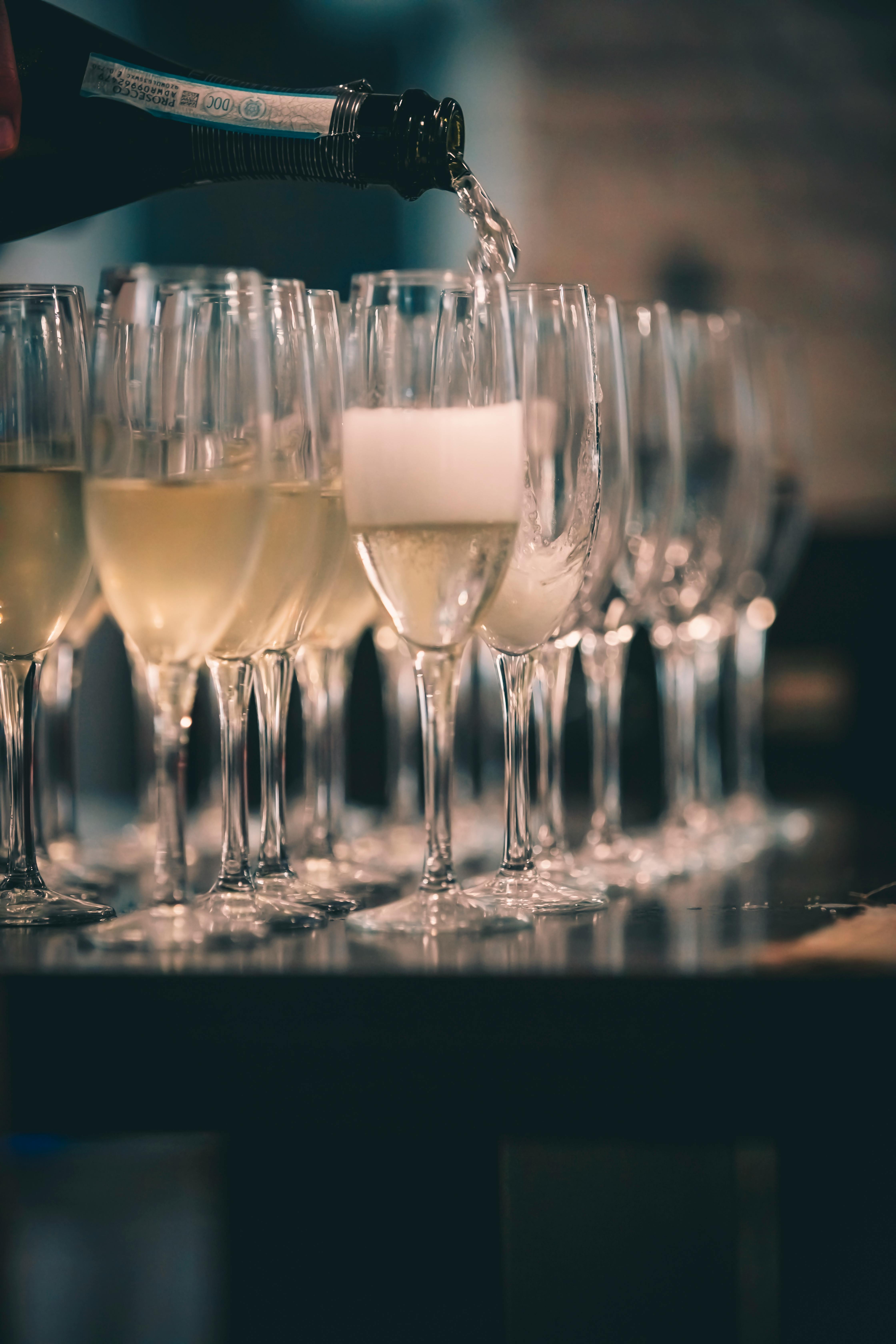 Puerto Rico Champagne Photos, Download The BEST Free Puerto Rico ...