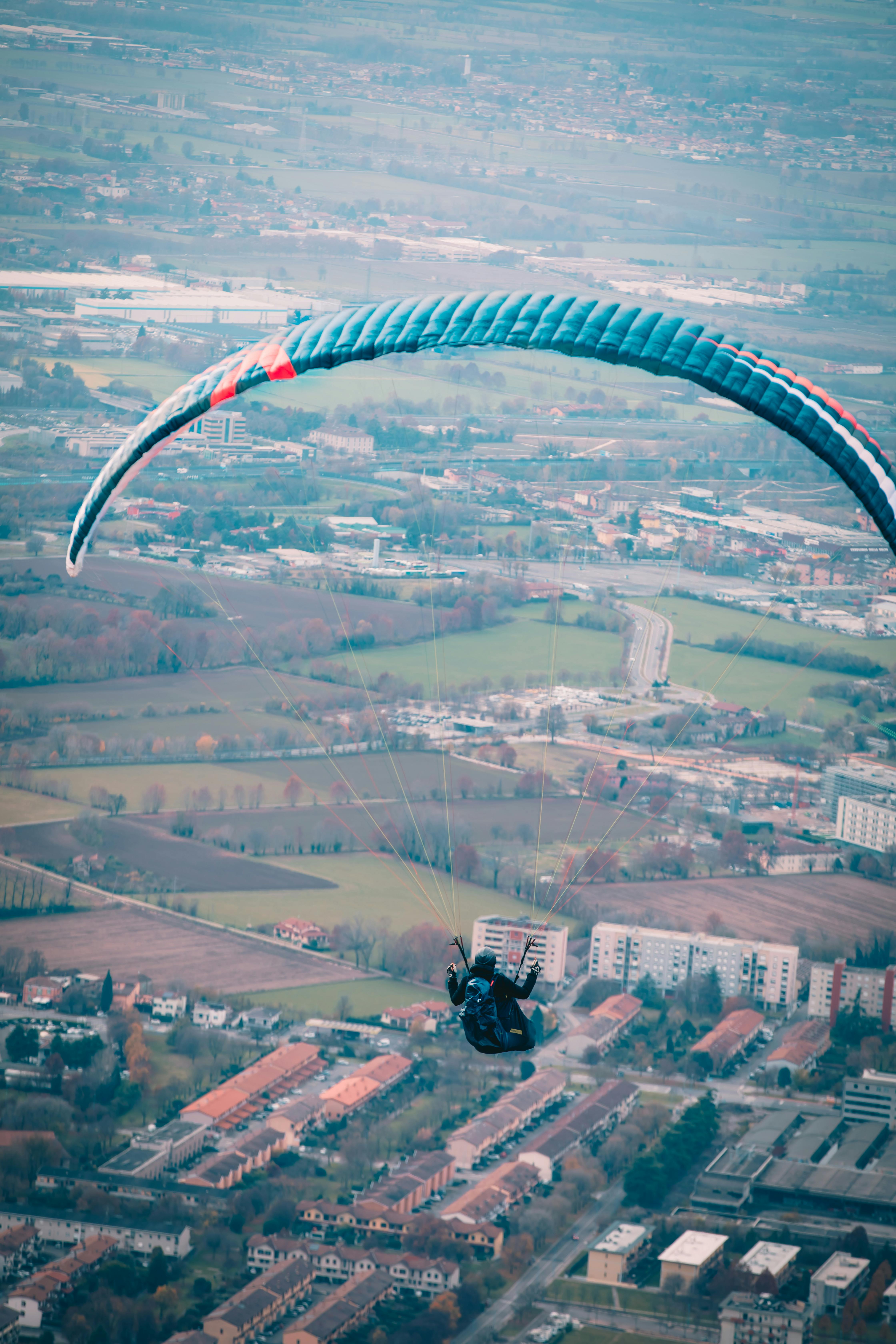 12.181+ Fotos y Imágenes de Mark johnson Gratis · Banco de Fotos Gratis