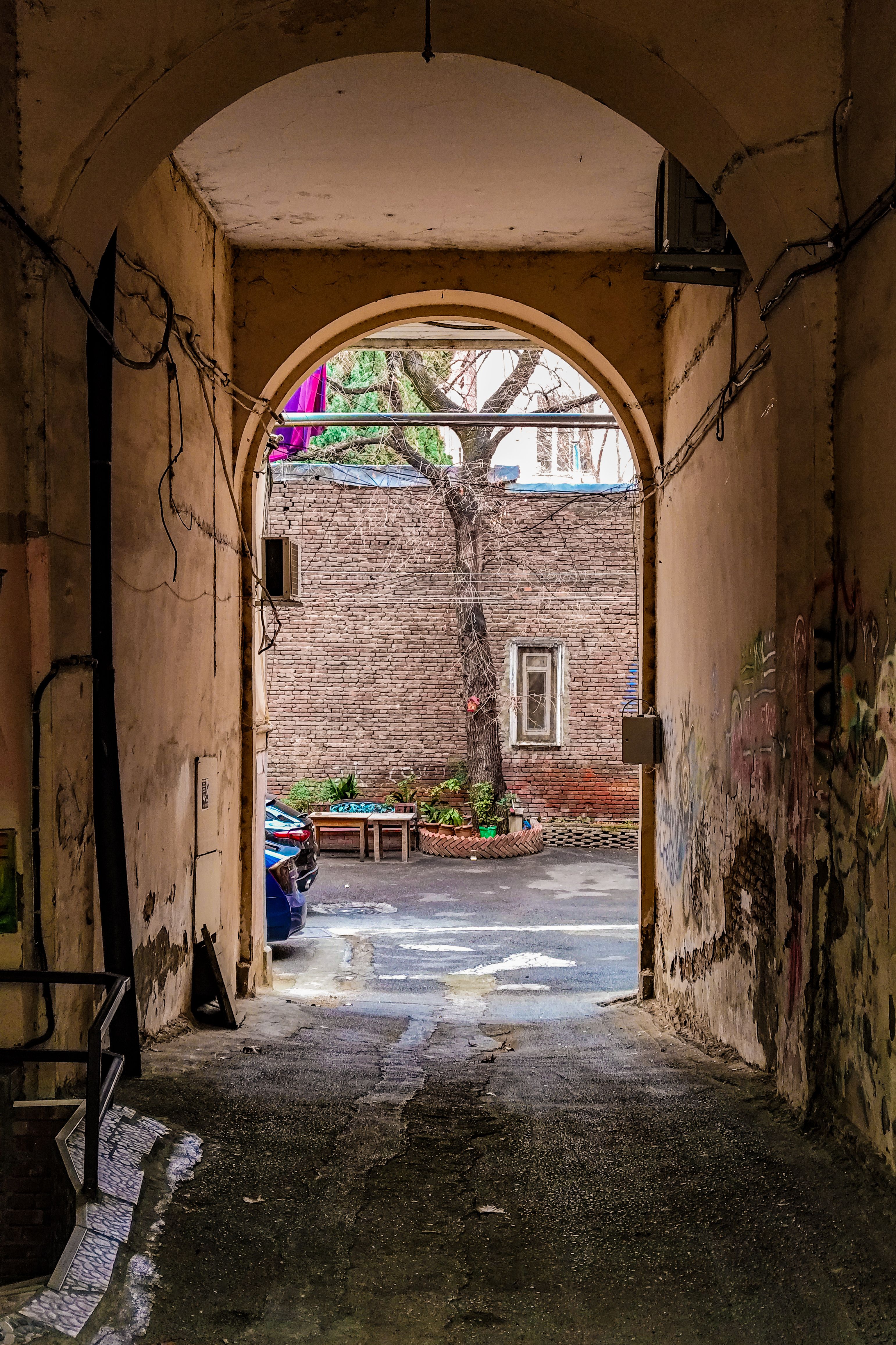 Brick Wall Papper Photos, Download The BEST Free Brick Wall Papper ...