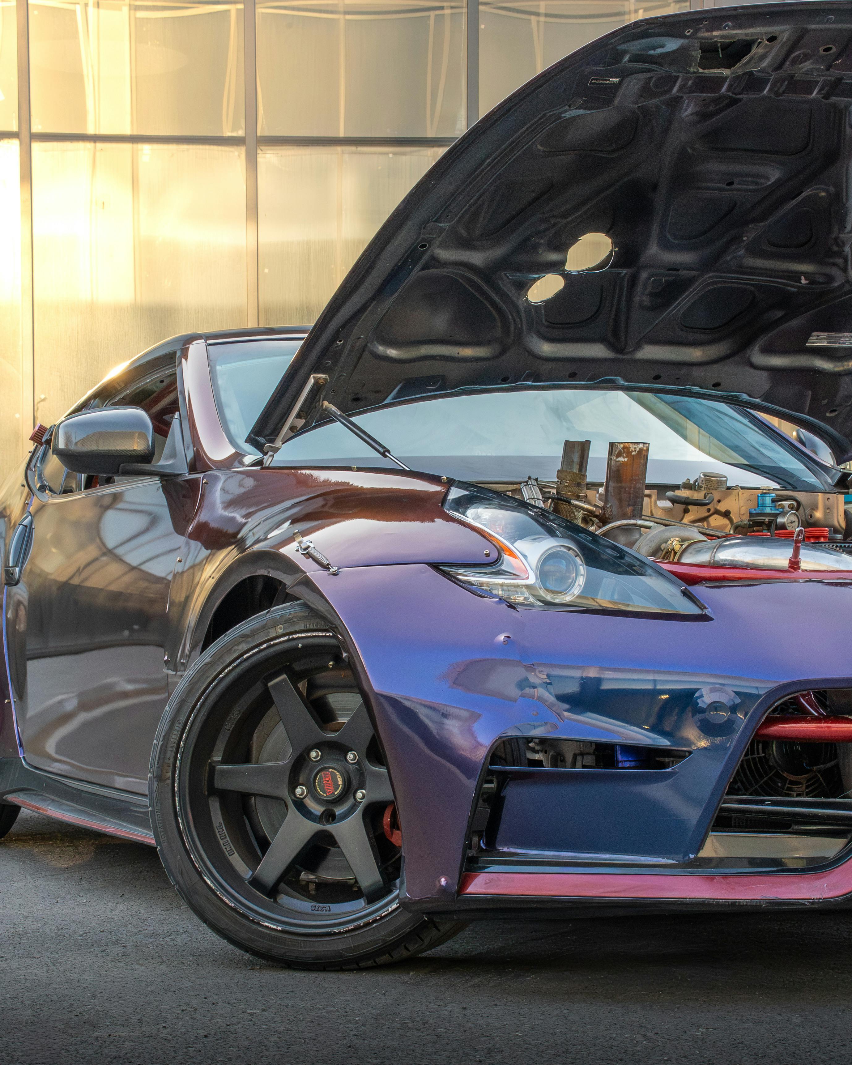 Work+Zone Photos, Download The BEST Free Work+Zone Stock Photos & HD Images