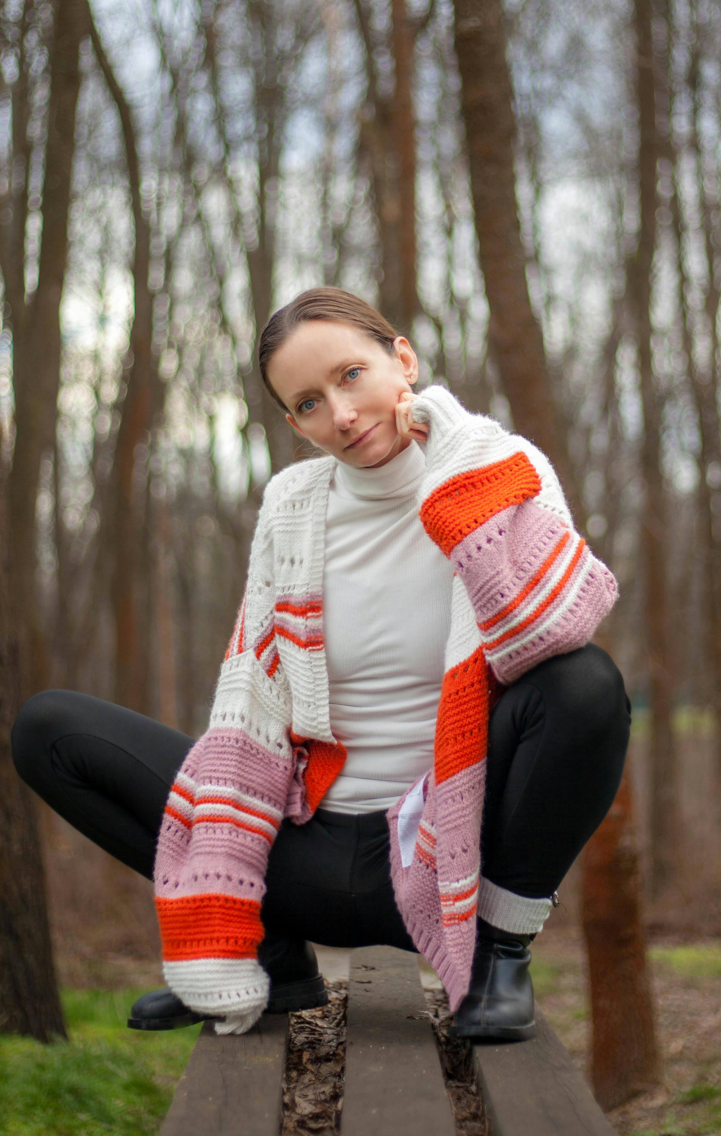 Ladies+Only+Part Photos, Download The BEST Free Ladies+Only+Part Stock ...