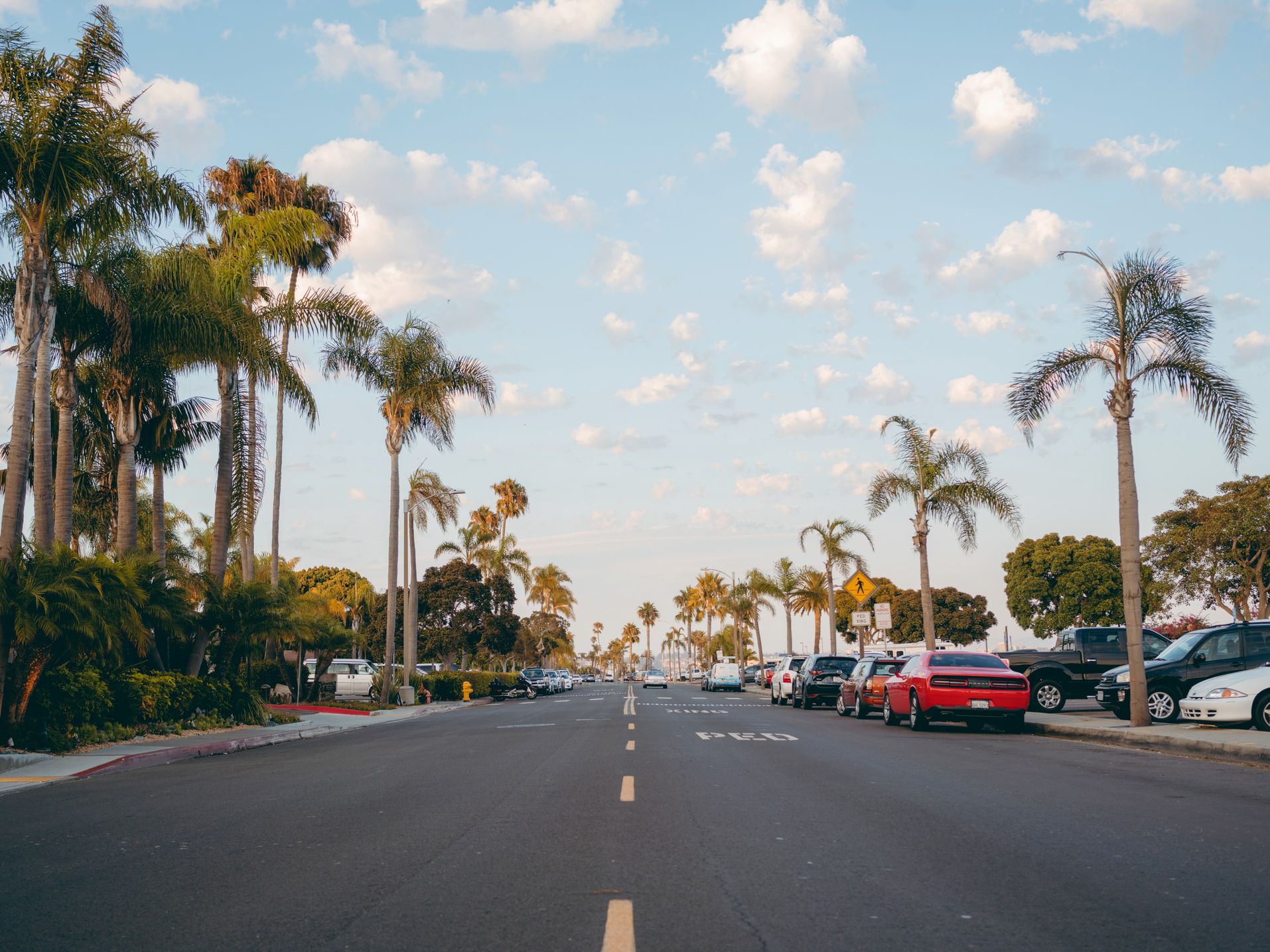 Streamline Operations with Wheels Vehicle Leasing Solutions