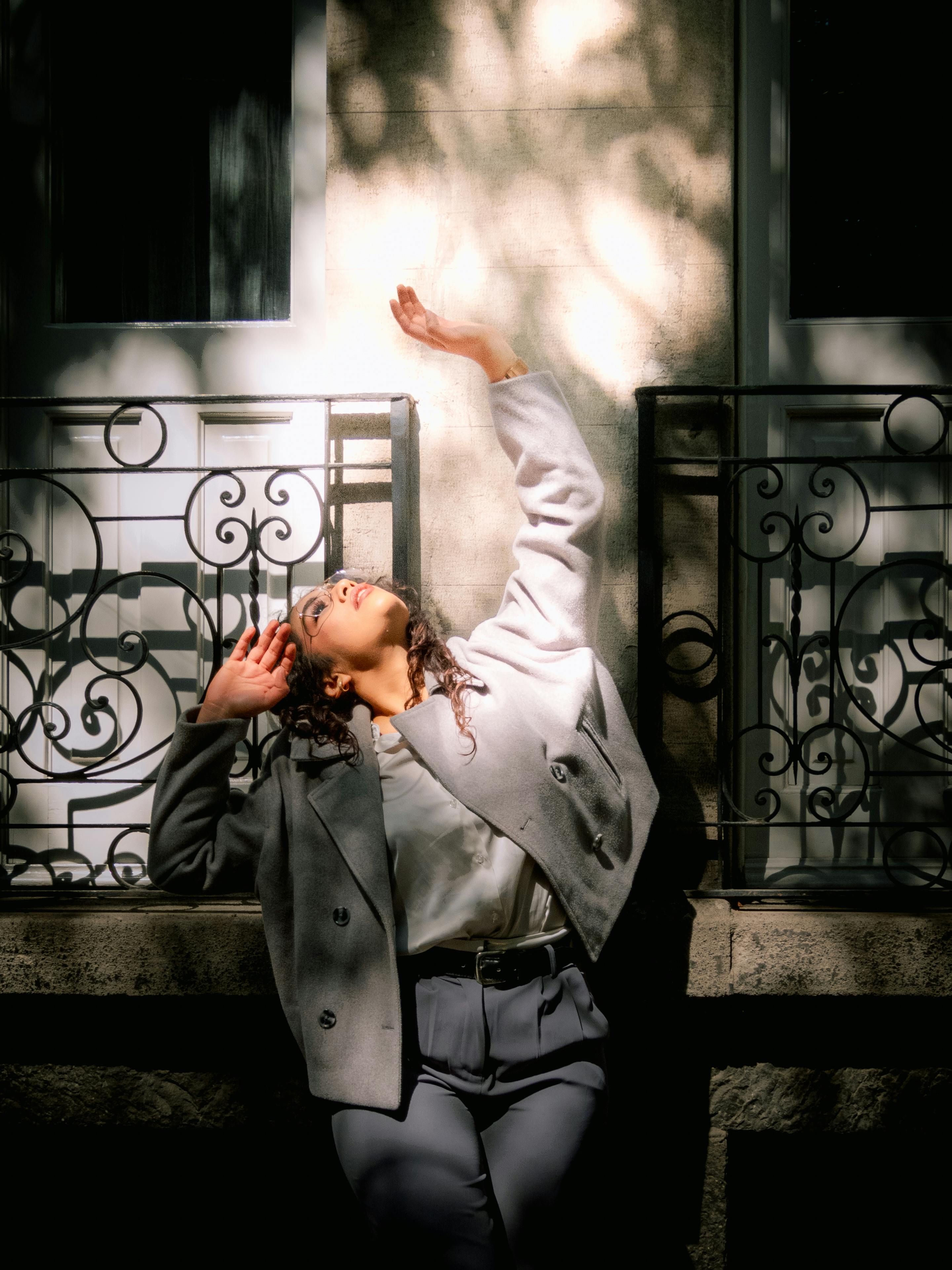 Sound Effect Photos, Download The BEST Free Sound Effect Stock Photos ...