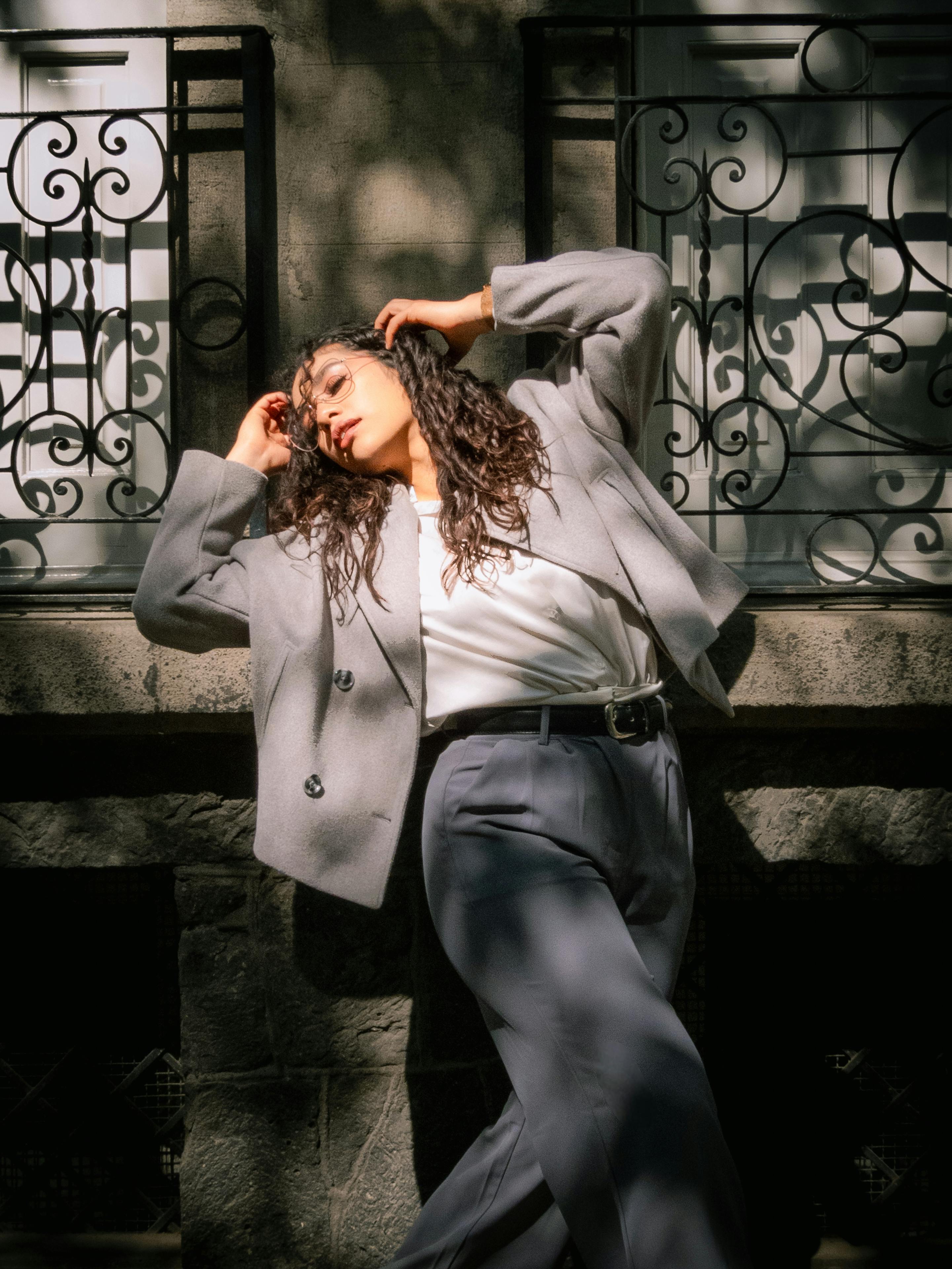 Sound Effect Photos, Download The BEST Free Sound Effect Stock Photos ...