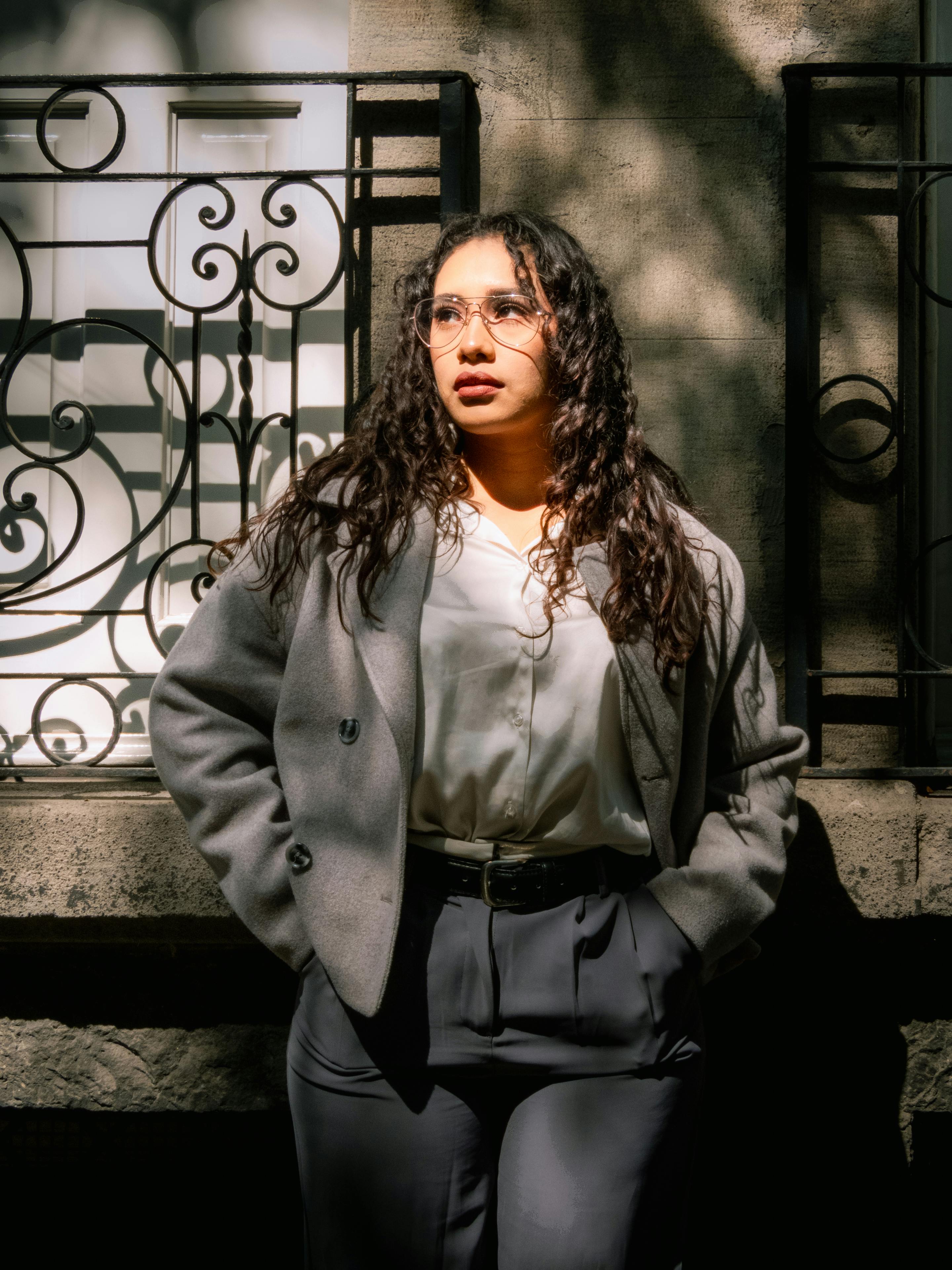 Sound Effect Photos, Download The BEST Free Sound Effect Stock Photos ...