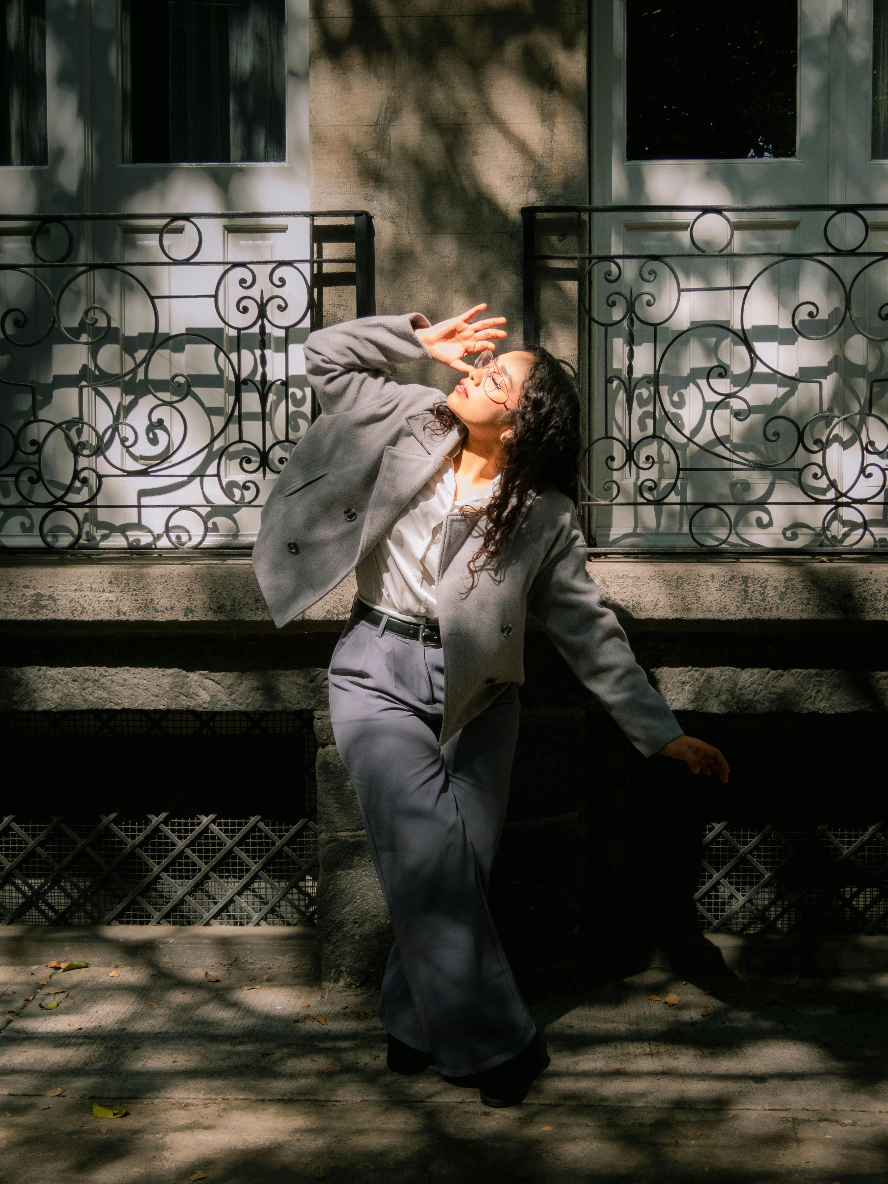 Latina Gif Photos, Download The BEST Free Latina Gif Stock Photos & HD ...