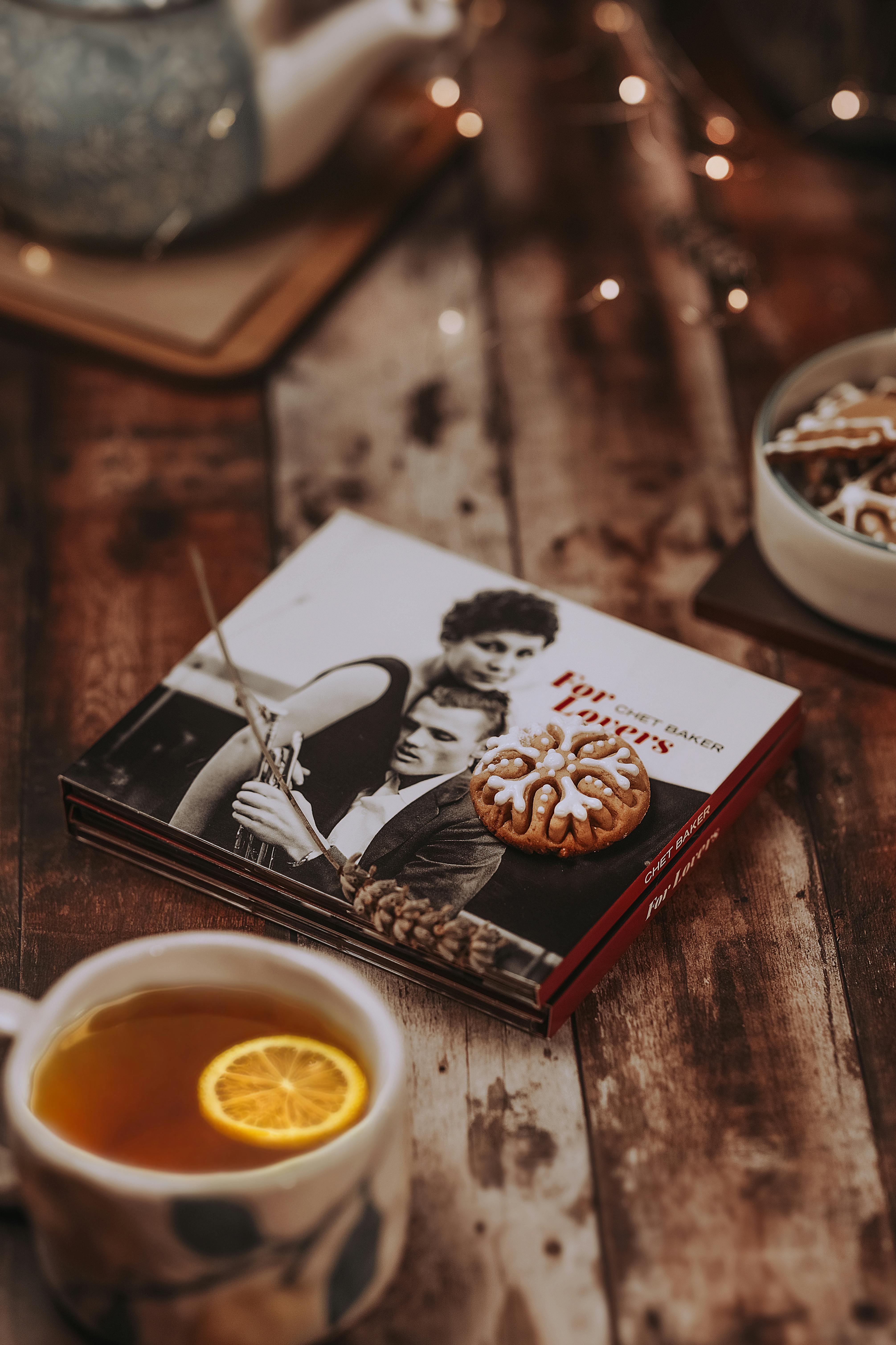 First+Time+Right Photos, Download The BEST Free First+Time+Right Stock ...