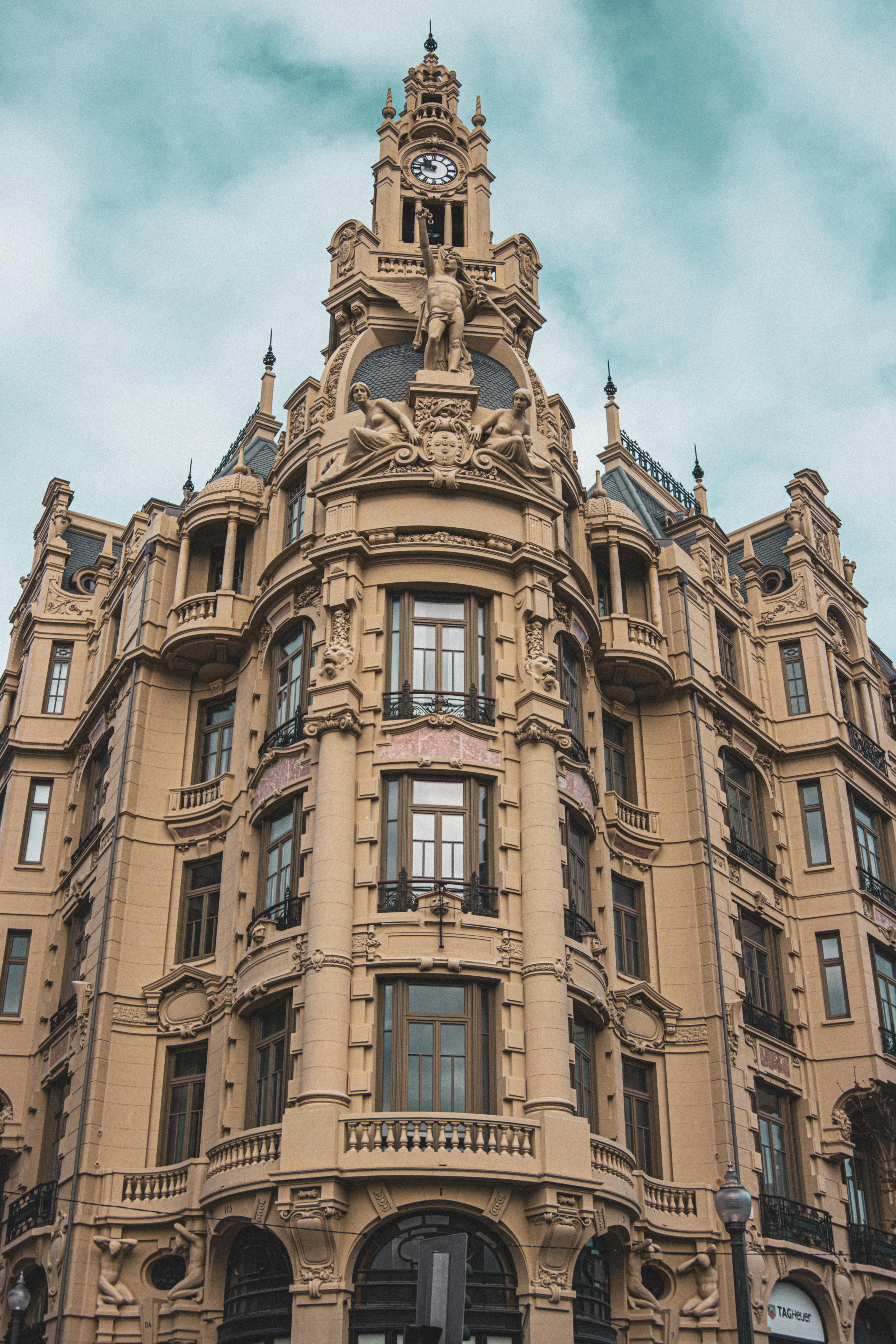 Portugal+Gooifays Photos, Download The BEST Free Portugal+Gooifays ...